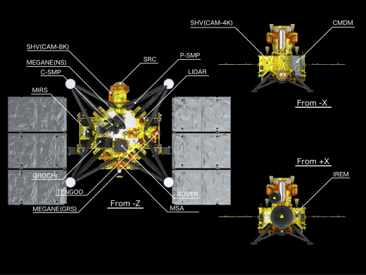 検索結果一覧｜JAXAデジタルアーカイブス