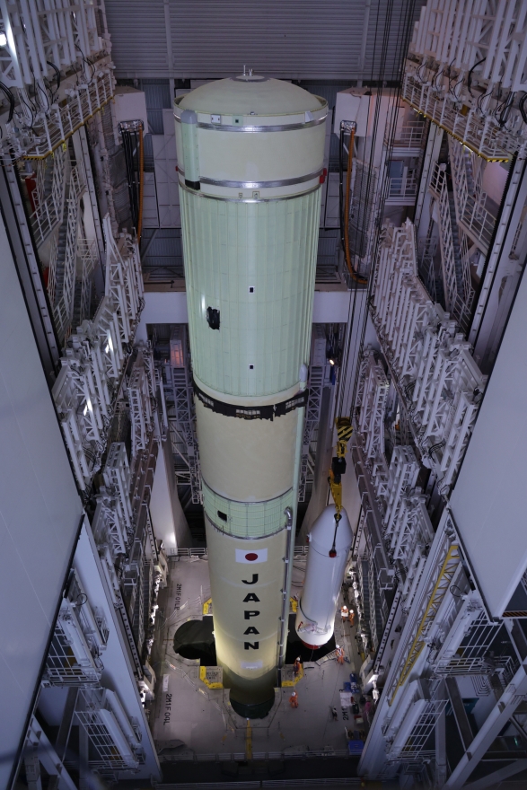 素材詳細｜検索結果一覧｜JAXAデジタルアーカイブス