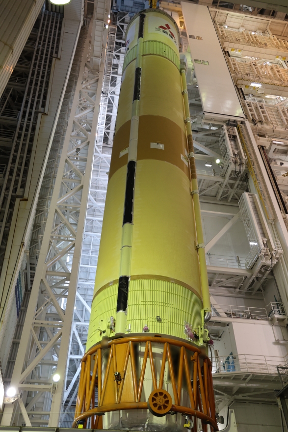 素材詳細｜検索結果一覧｜JAXAデジタルアーカイブス