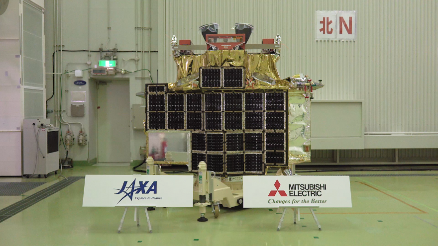 素材詳細｜検索結果一覧｜JAXAデジタルアーカイブス