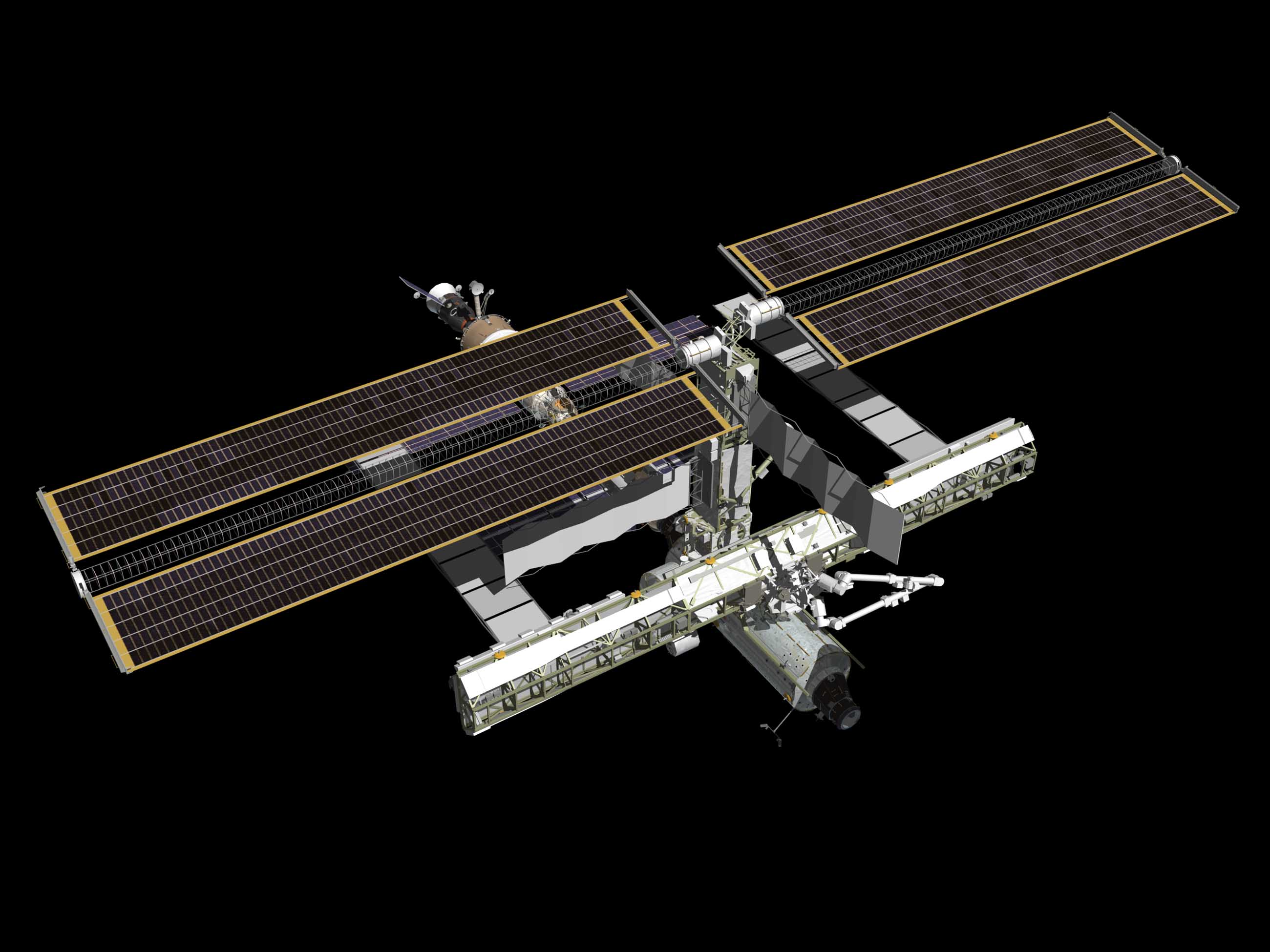 素材詳細｜検索結果一覧｜JAXAデジタルアーカイブス