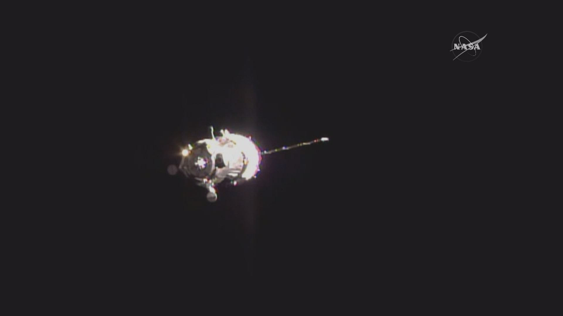 素材詳細｜検索結果一覧｜JAXAデジタルアーカイブス