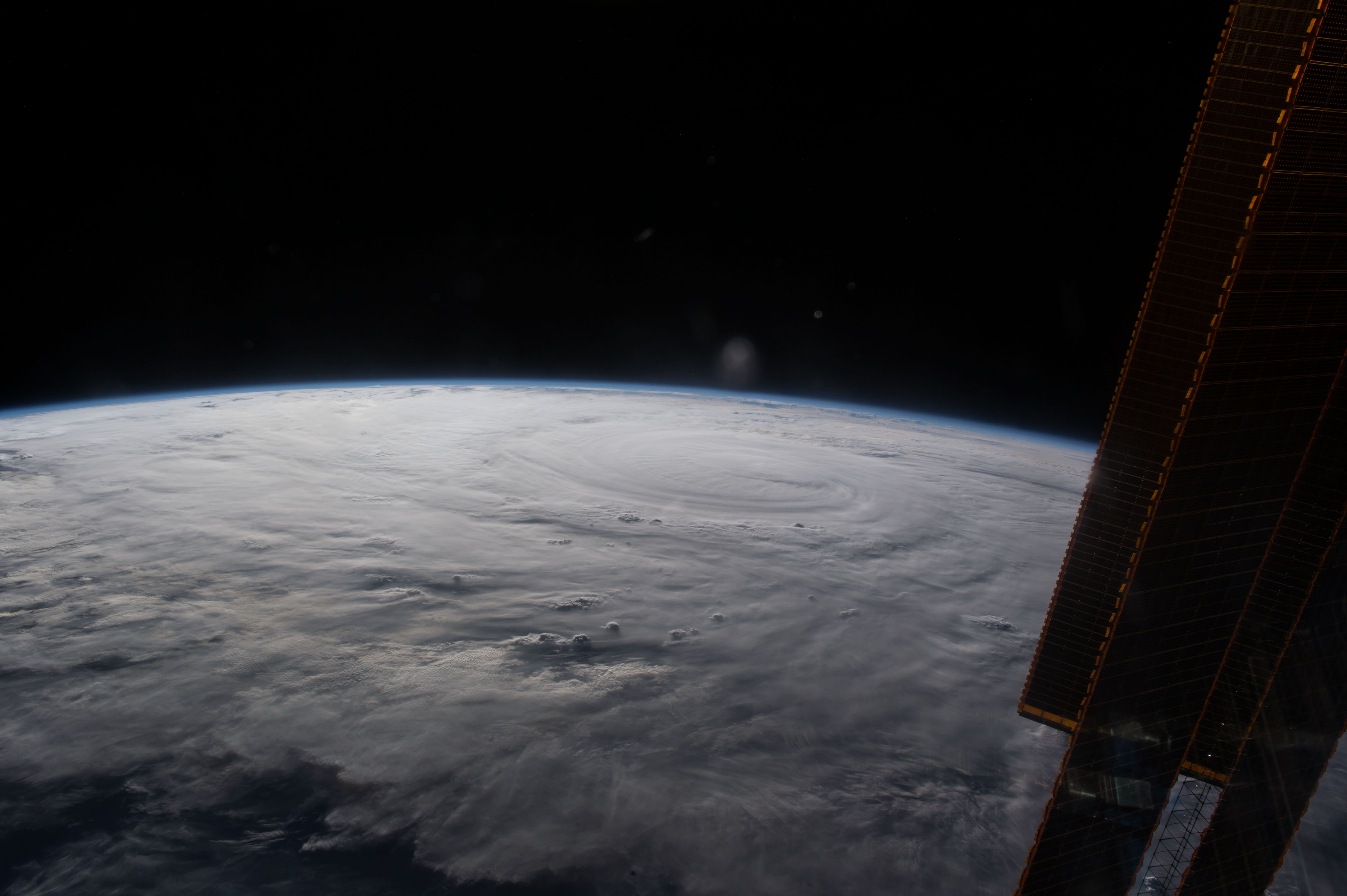 素材詳細｜検索結果一覧｜JAXAデジタルアーカイブス