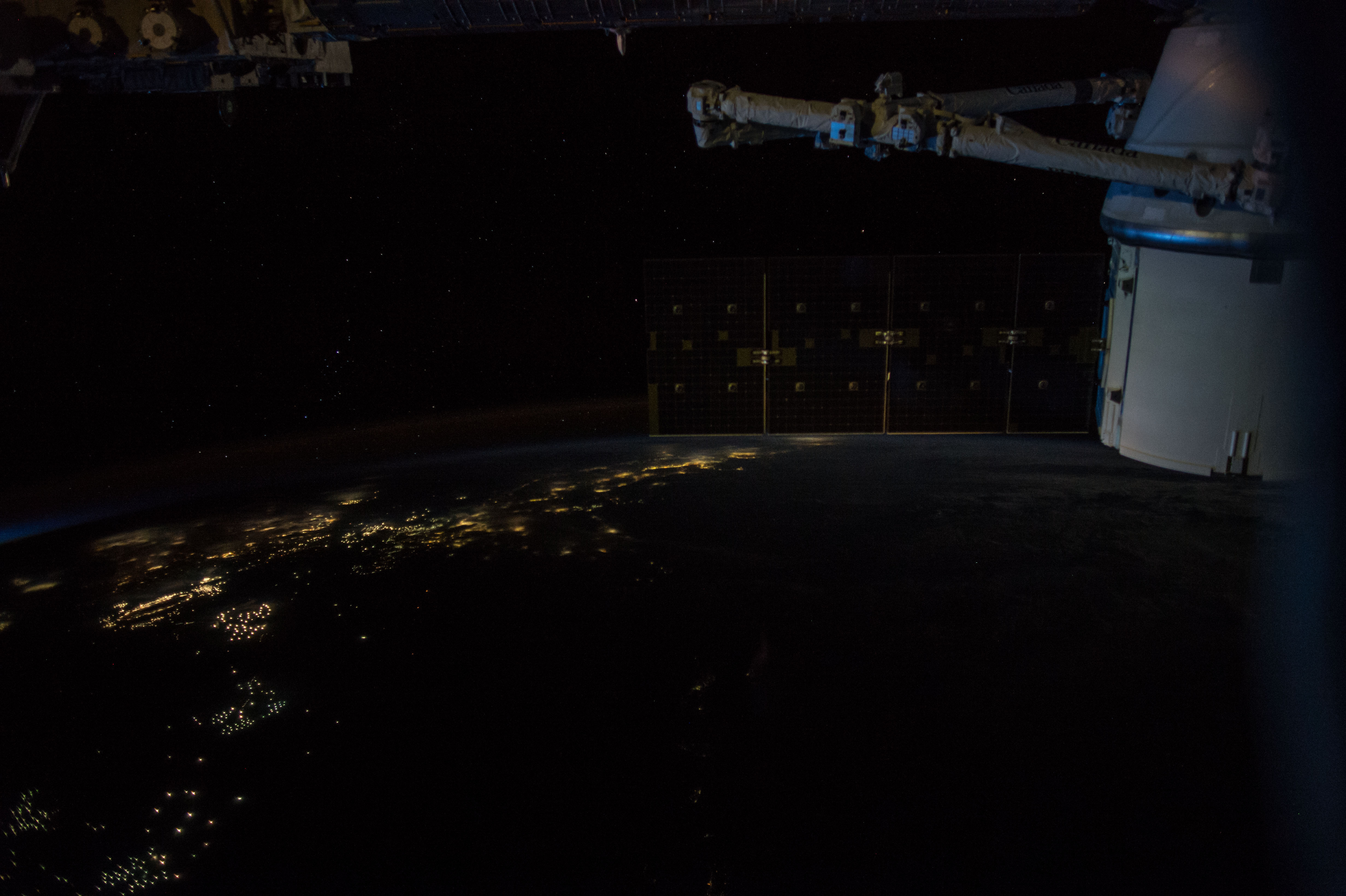 素材詳細｜検索結果一覧｜JAXAデジタルアーカイブス