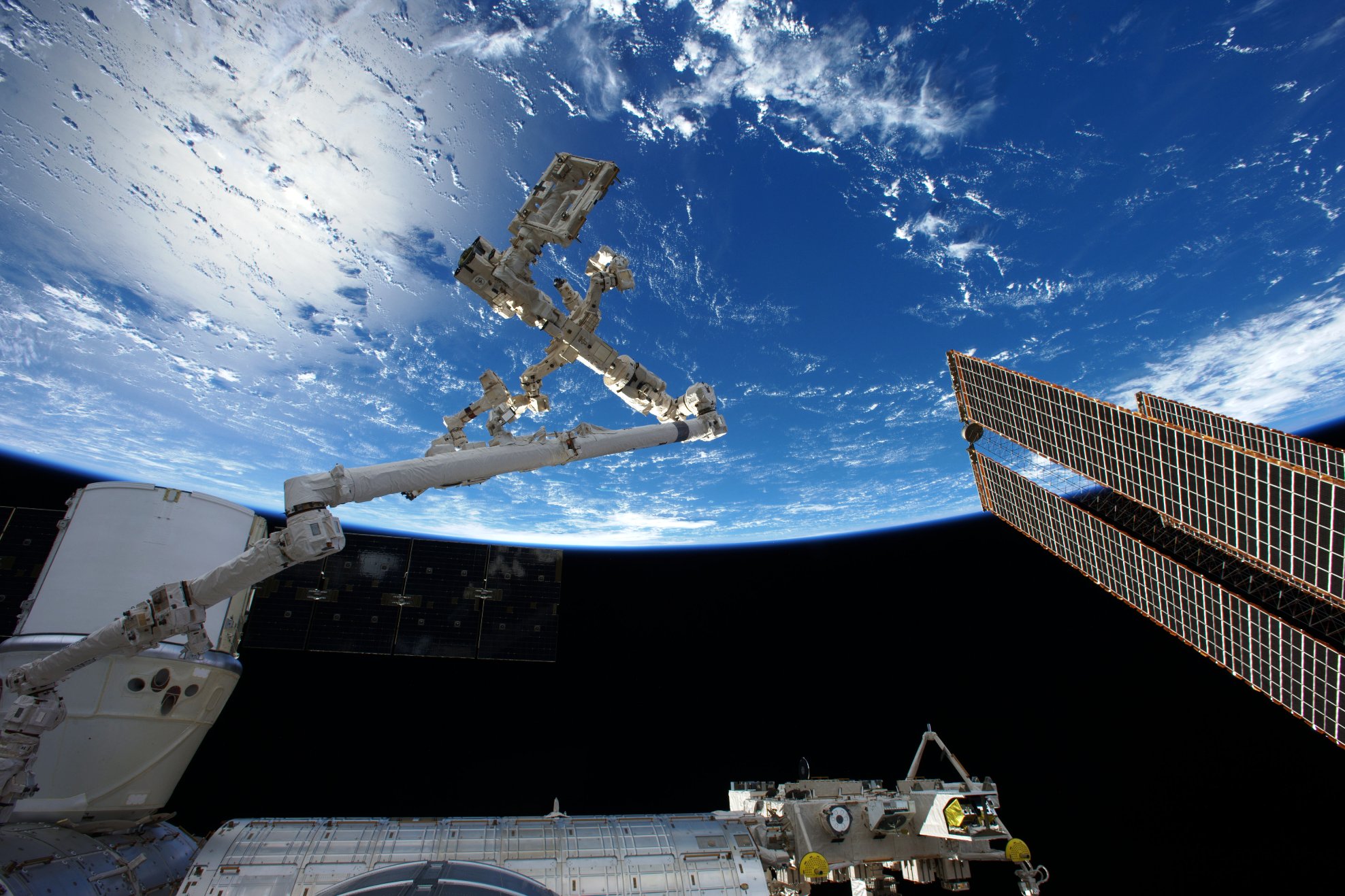 素材詳細｜検索結果一覧｜JAXAデジタルアーカイブス