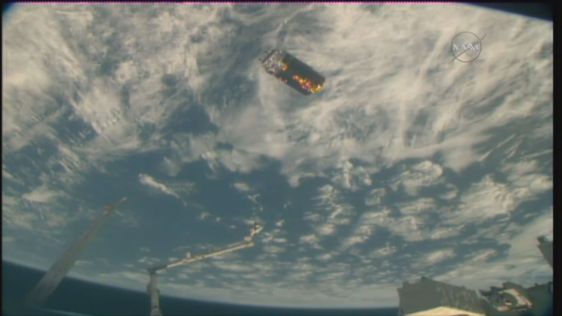 素材詳細｜検索結果一覧｜JAXAデジタルアーカイブス