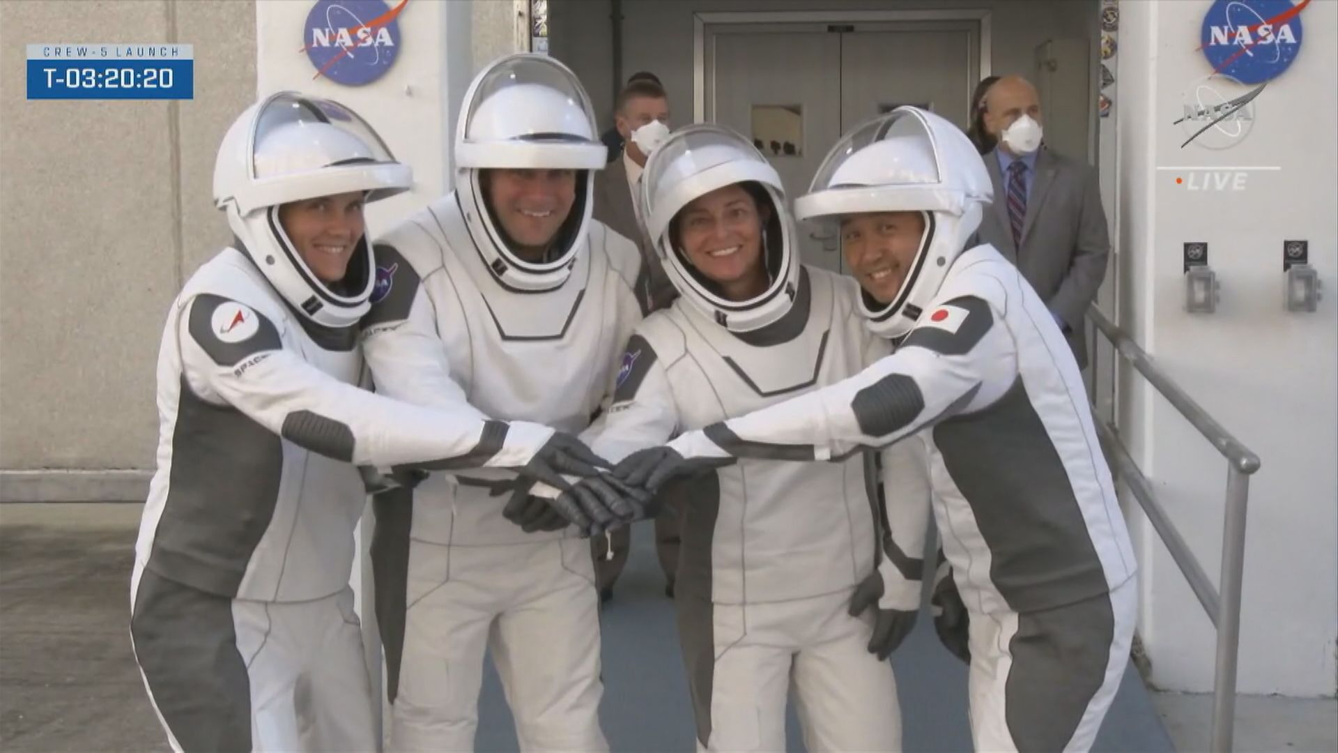 素材詳細｜検索結果一覧｜JAXAデジタルアーカイブス