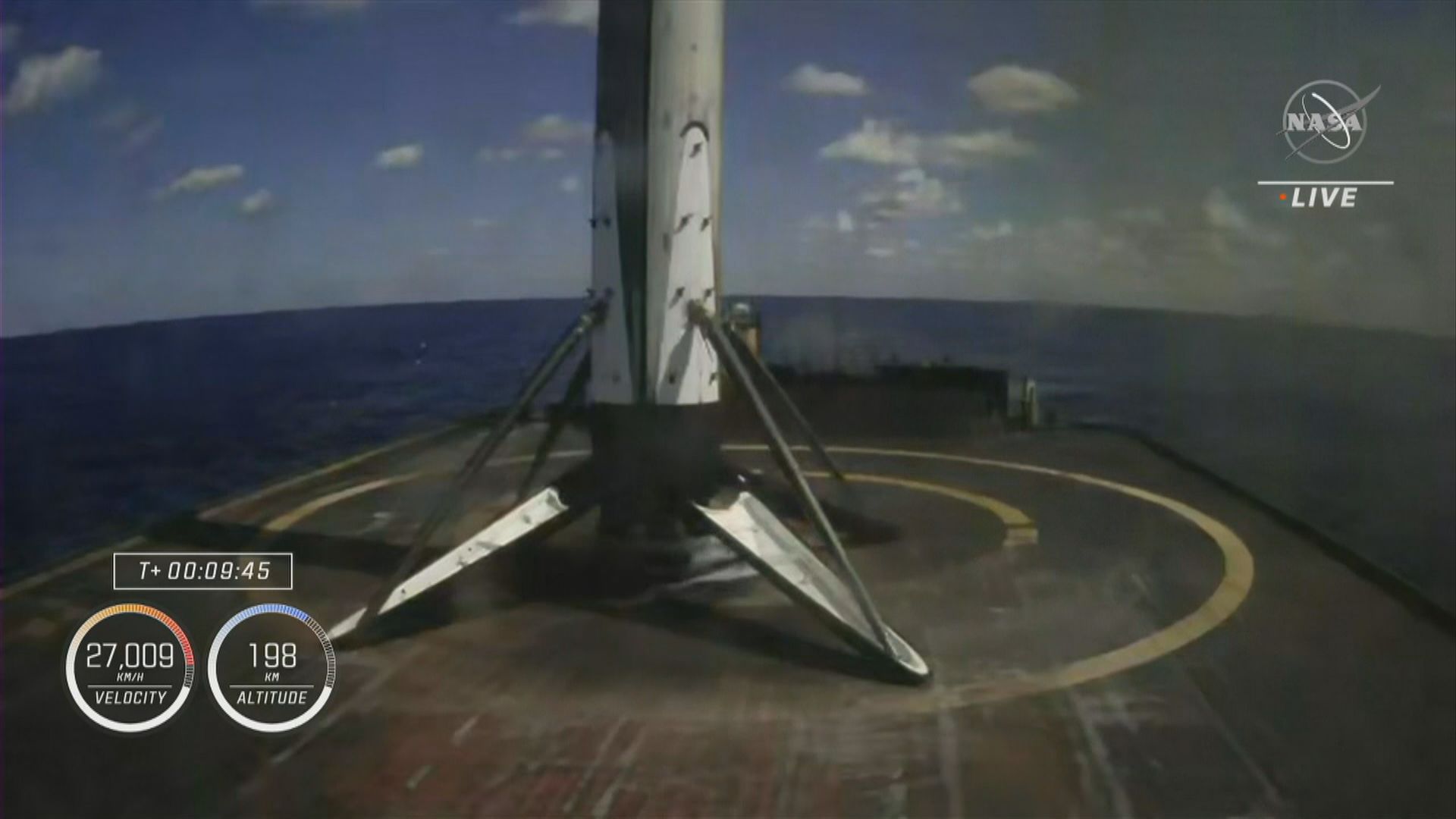 素材詳細｜検索結果一覧｜JAXAデジタルアーカイブス