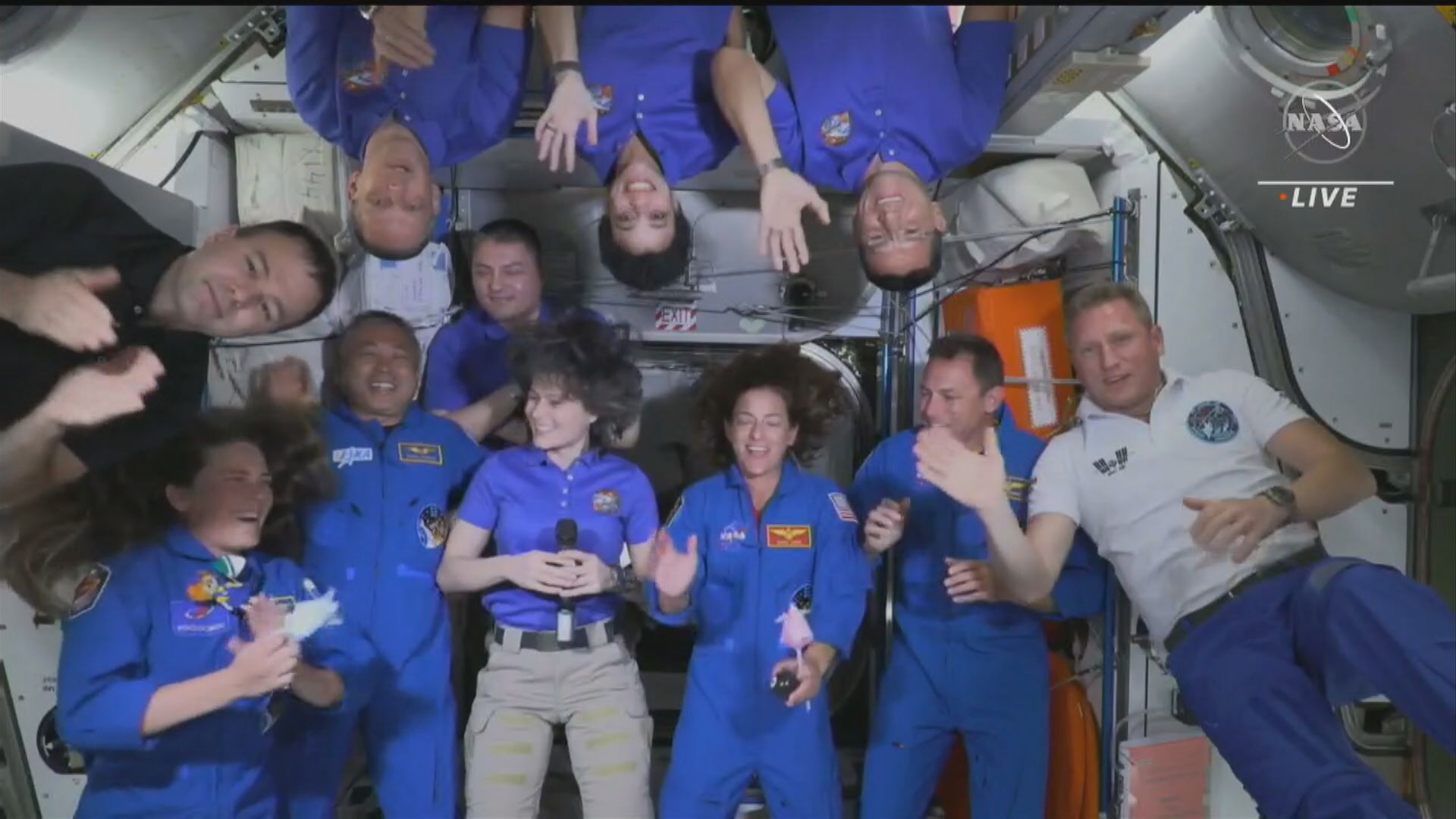 素材詳細｜検索結果一覧｜JAXAデジタルアーカイブス