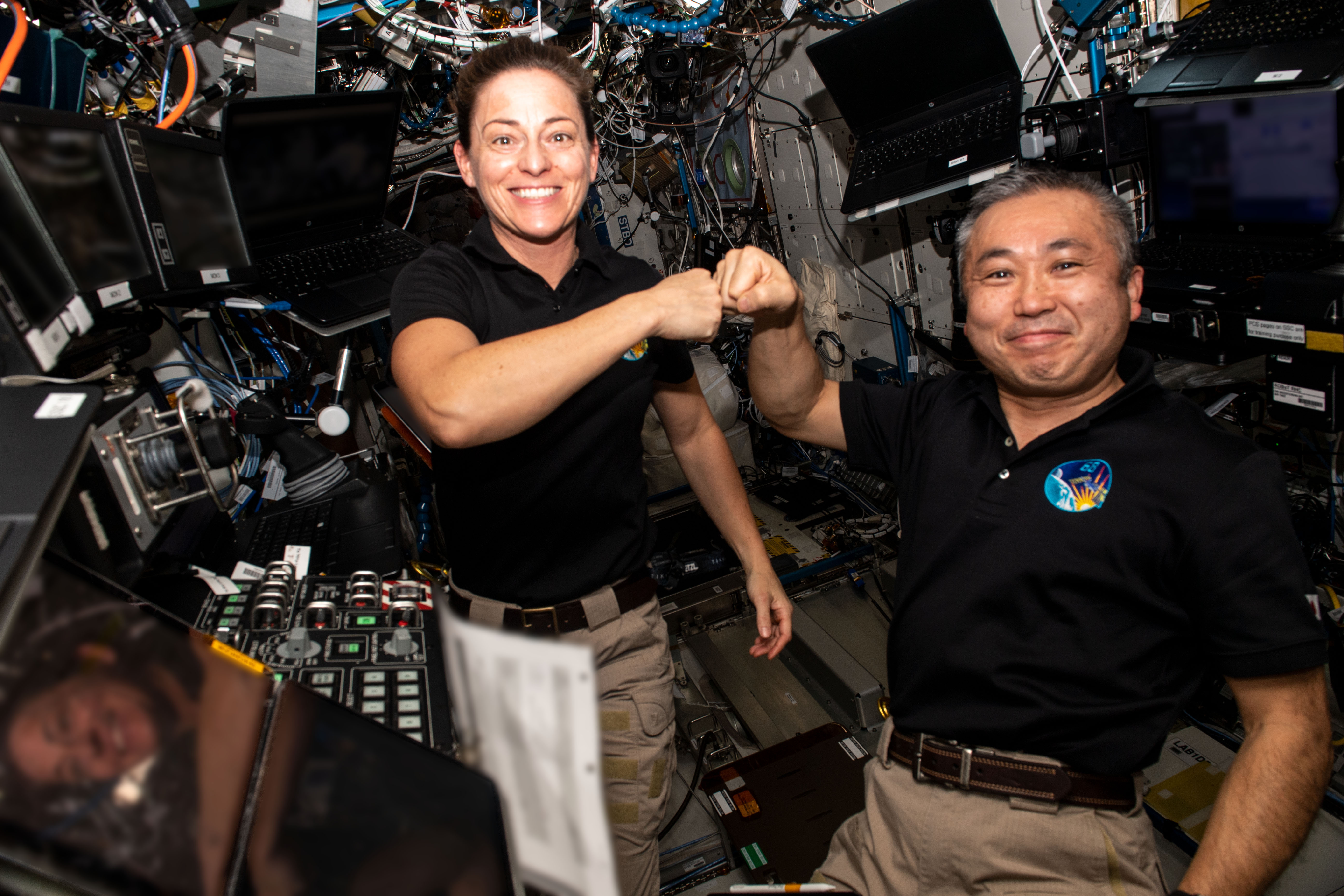 素材詳細｜検索結果一覧｜JAXAデジタルアーカイブス