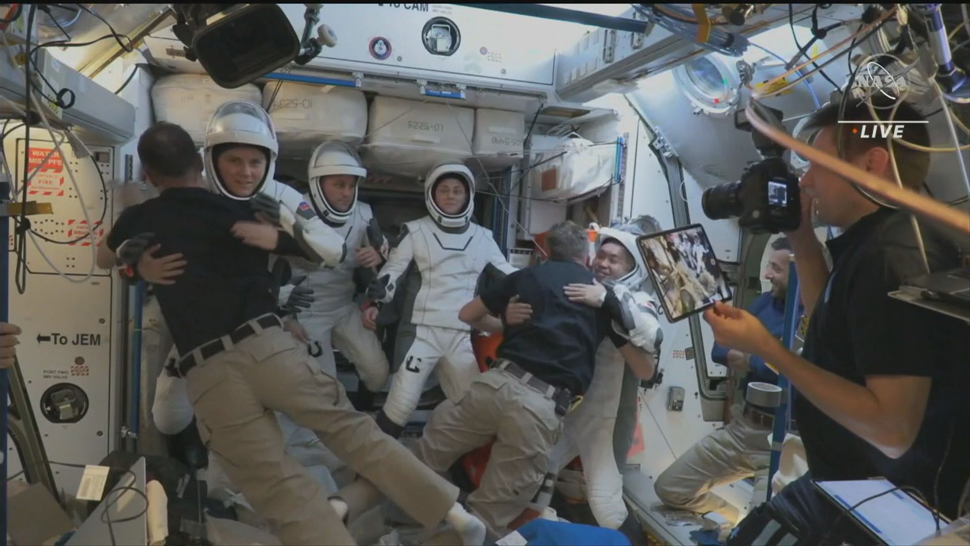 素材詳細｜検索結果一覧｜JAXAデジタルアーカイブス