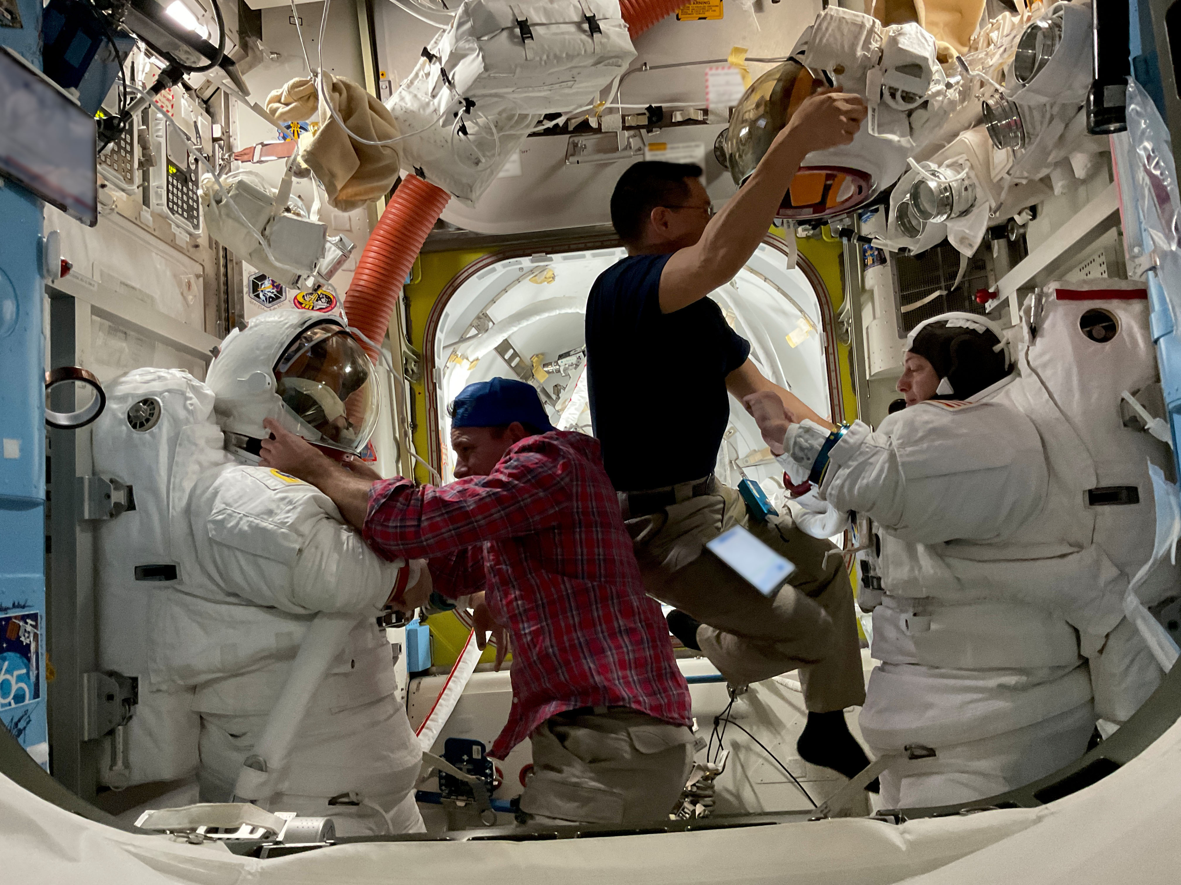 素材詳細｜検索結果一覧｜JAXAデジタルアーカイブス