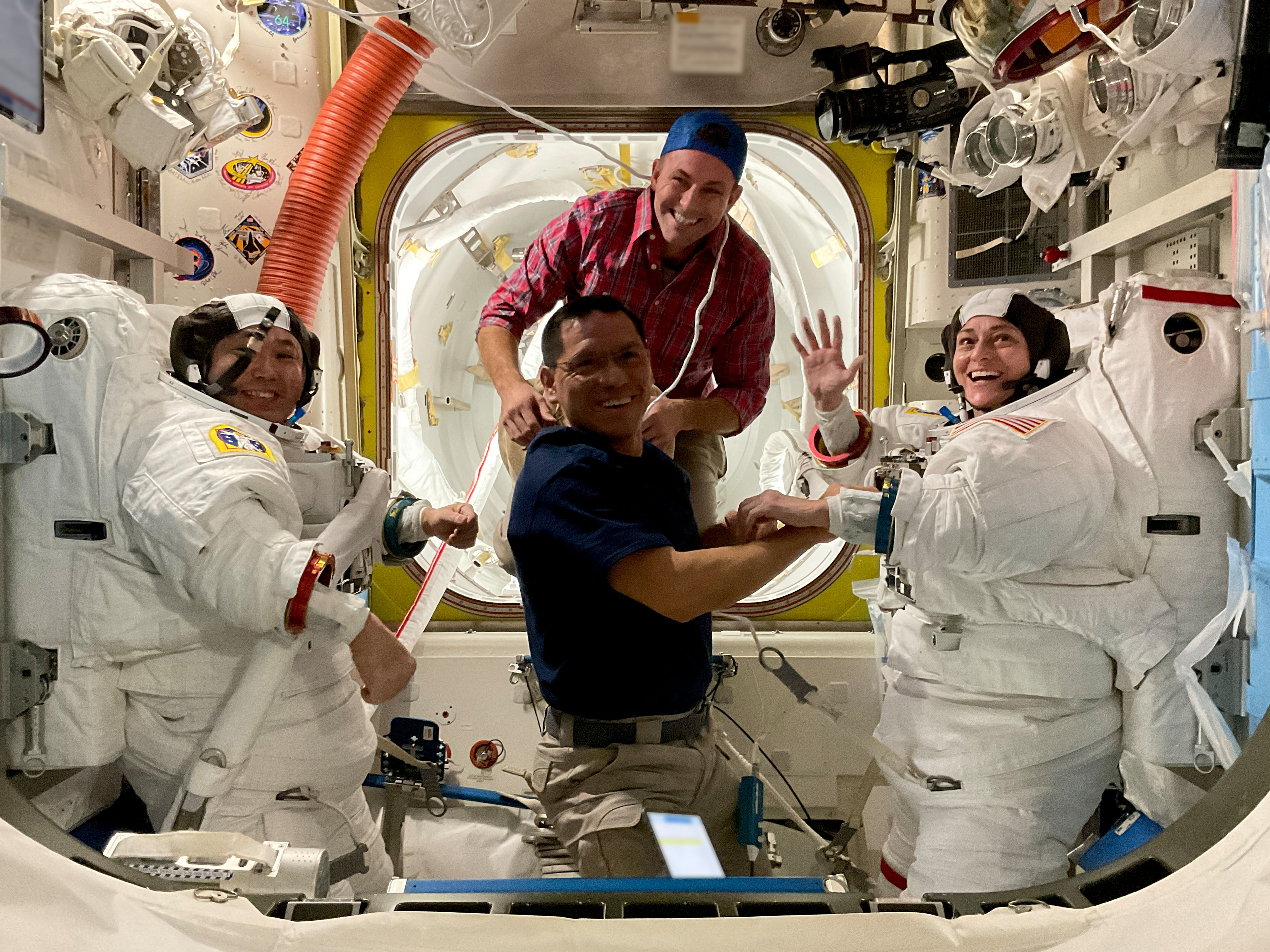 素材詳細｜検索結果一覧｜JAXAデジタルアーカイブス