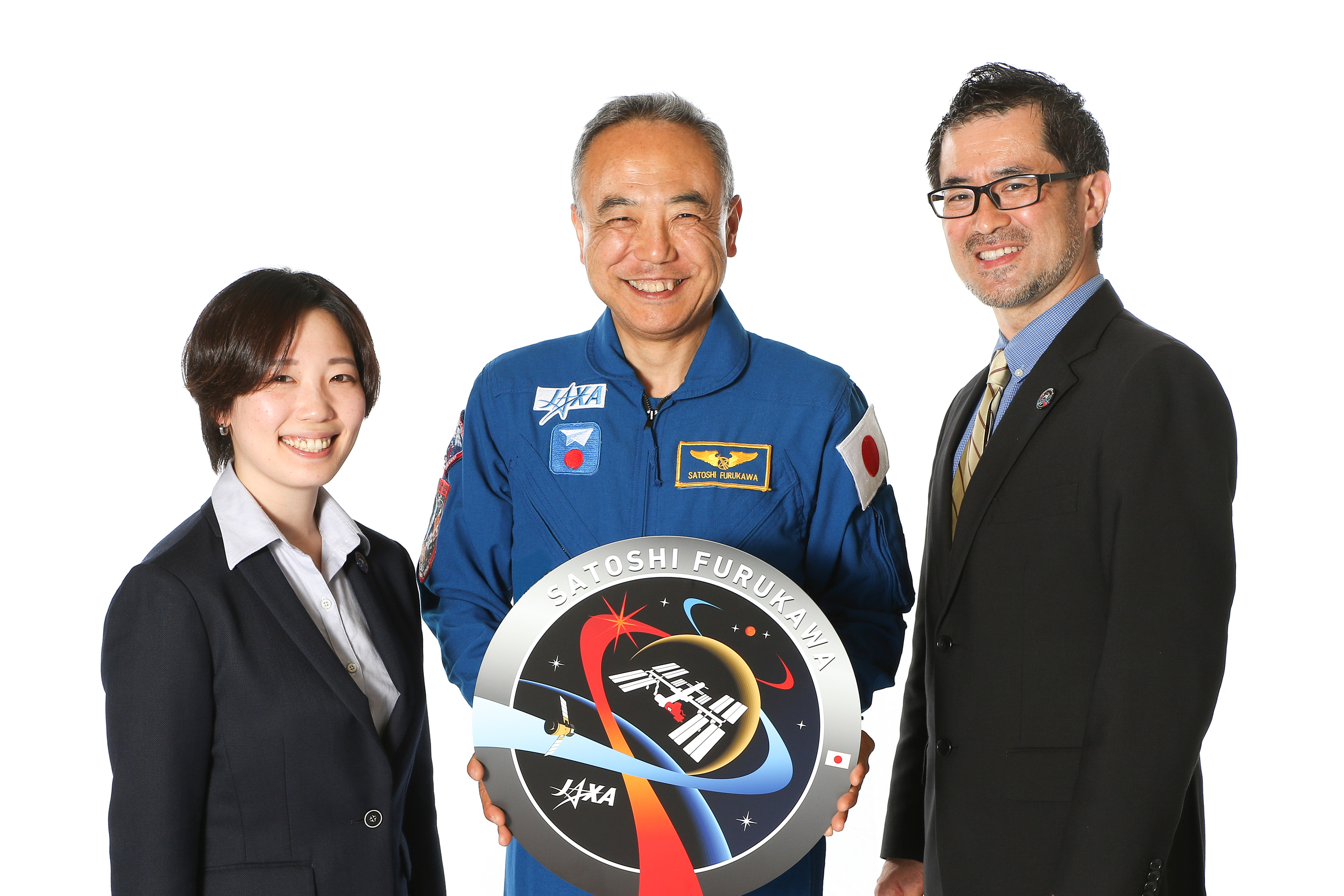 素材詳細｜検索結果一覧｜JAXAデジタルアーカイブス