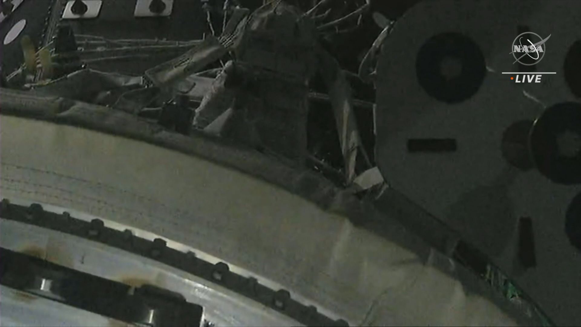 素材詳細｜検索結果一覧｜JAXAデジタルアーカイブス