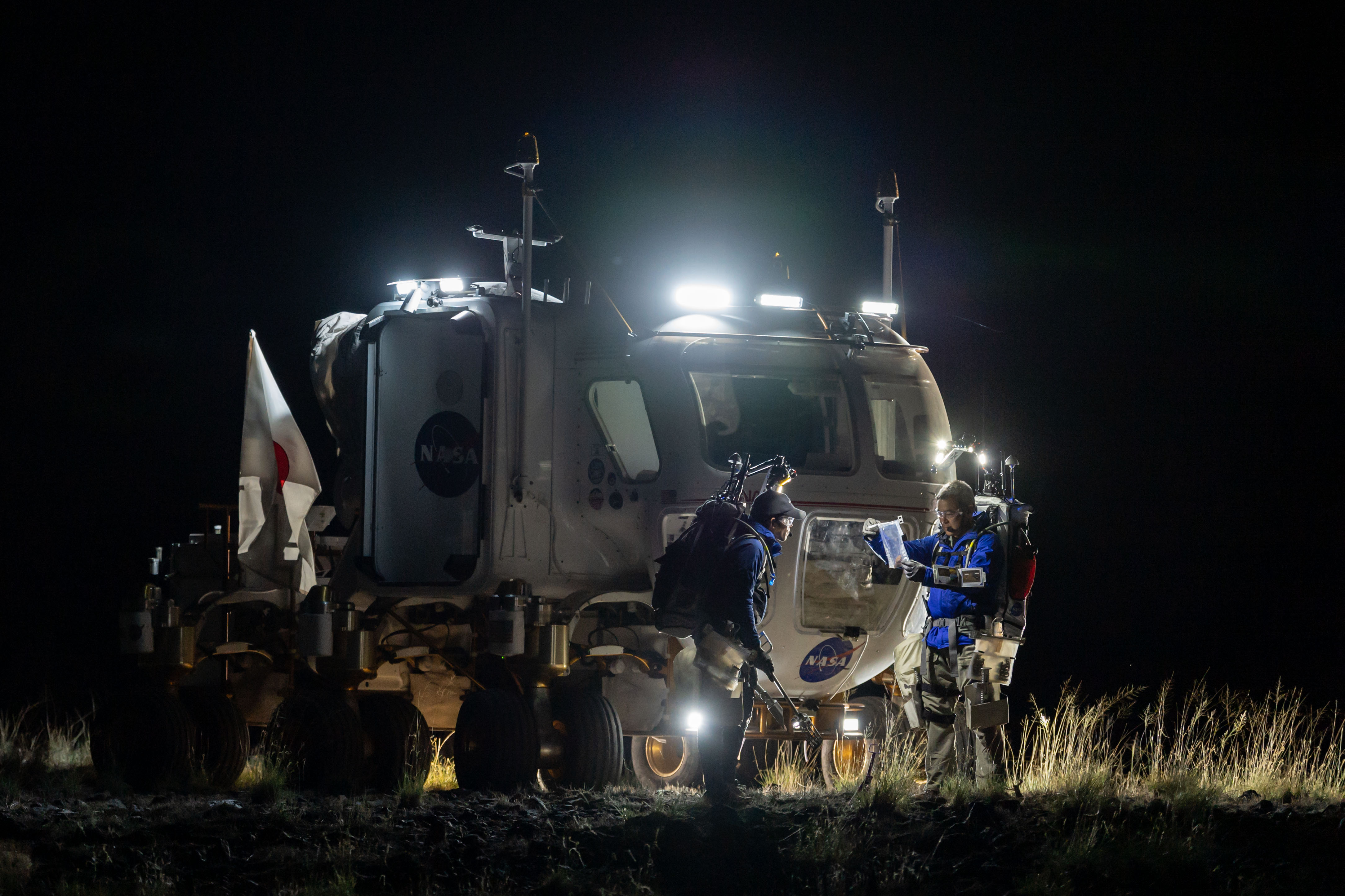 素材詳細｜検索結果一覧｜JAXAデジタルアーカイブス