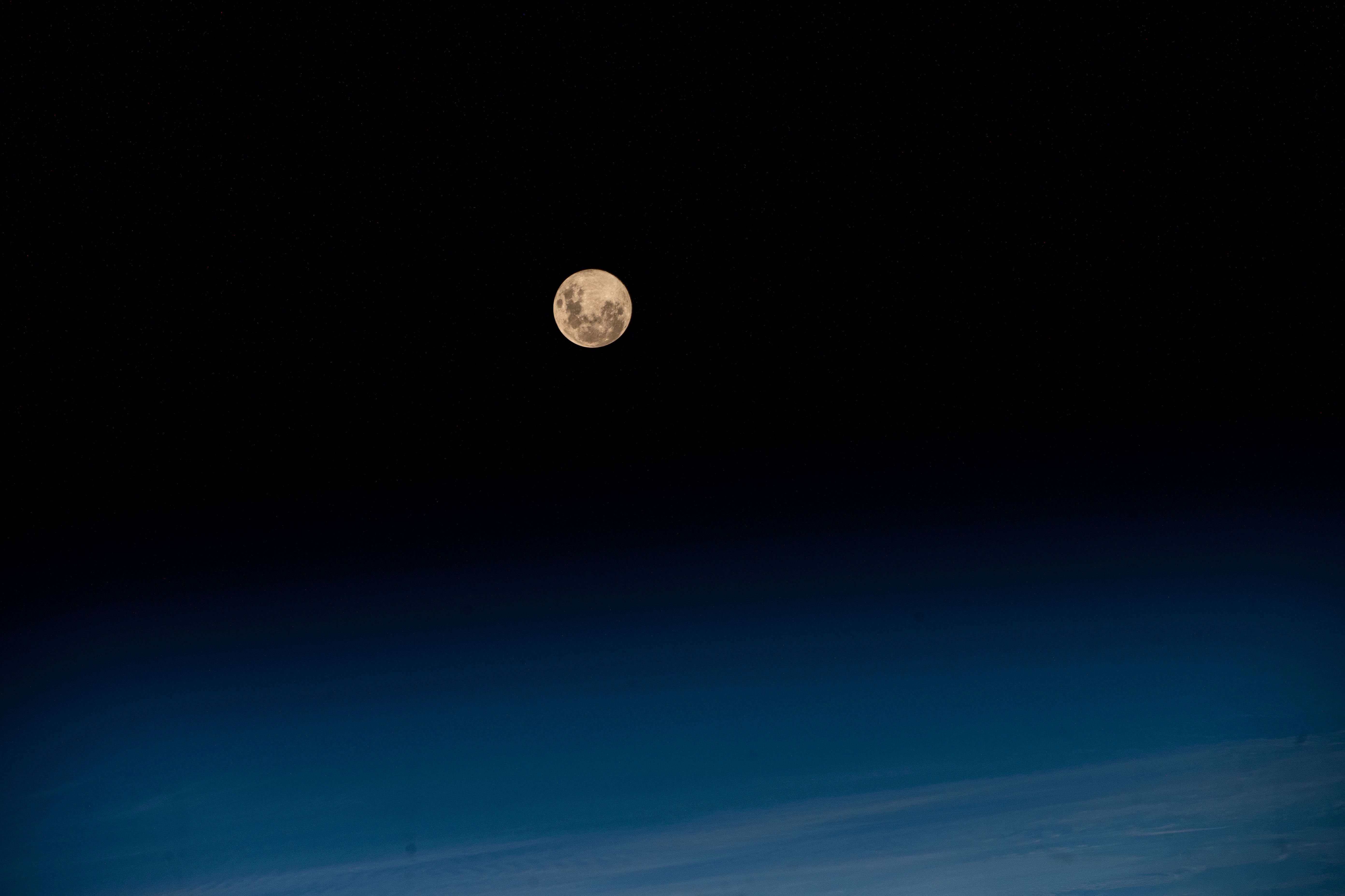 素材詳細｜検索結果一覧｜JAXAデジタルアーカイブス