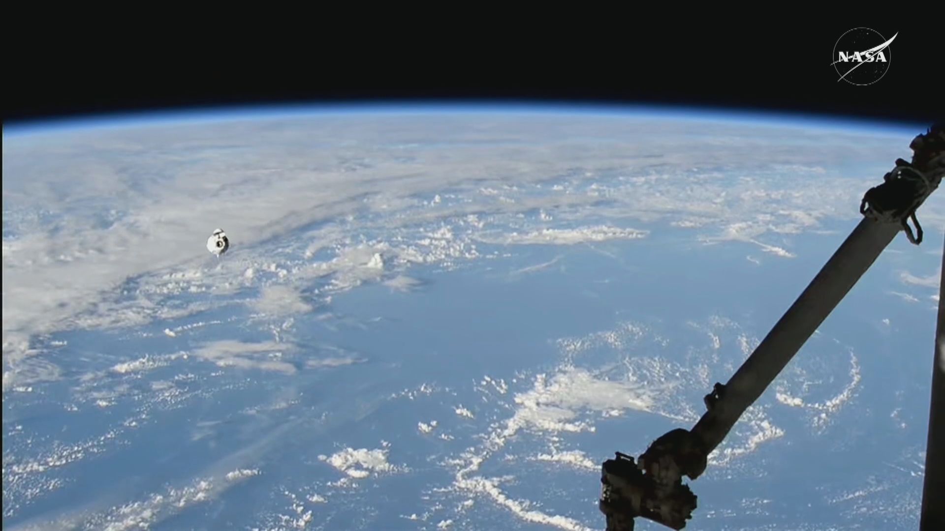 素材詳細｜検索結果一覧｜JAXAデジタルアーカイブス