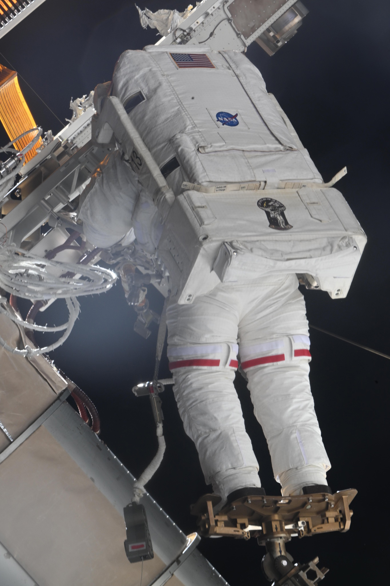 素材詳細｜検索結果一覧｜JAXAデジタルアーカイブス