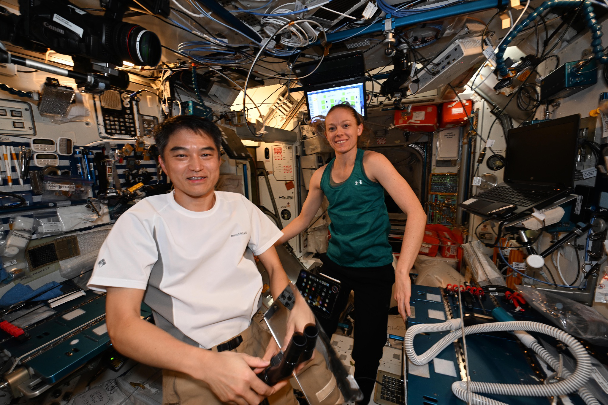 素材詳細｜検索結果一覧｜JAXAデジタルアーカイブス