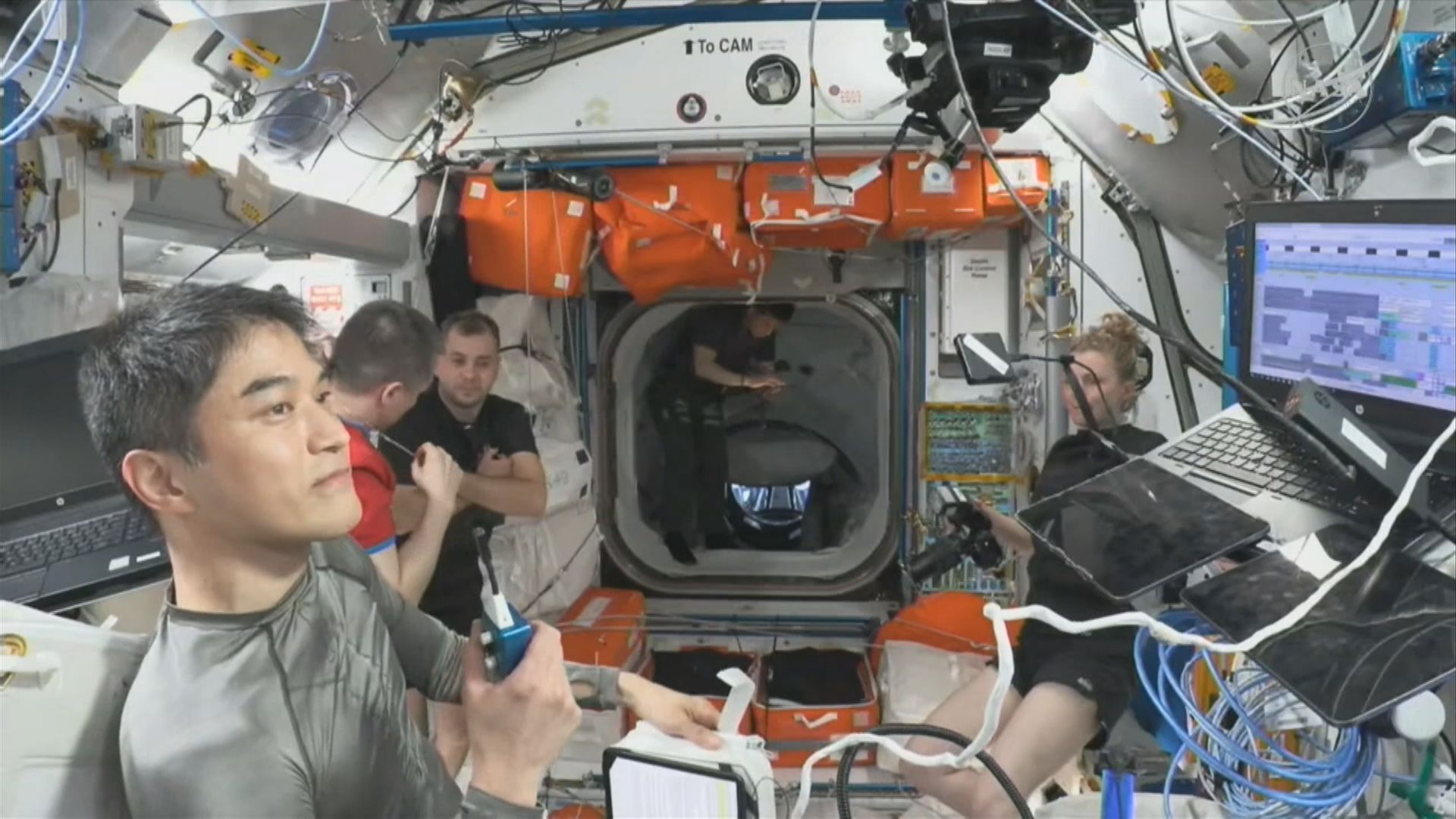 素材詳細｜検索結果一覧｜JAXAデジタルアーカイブス