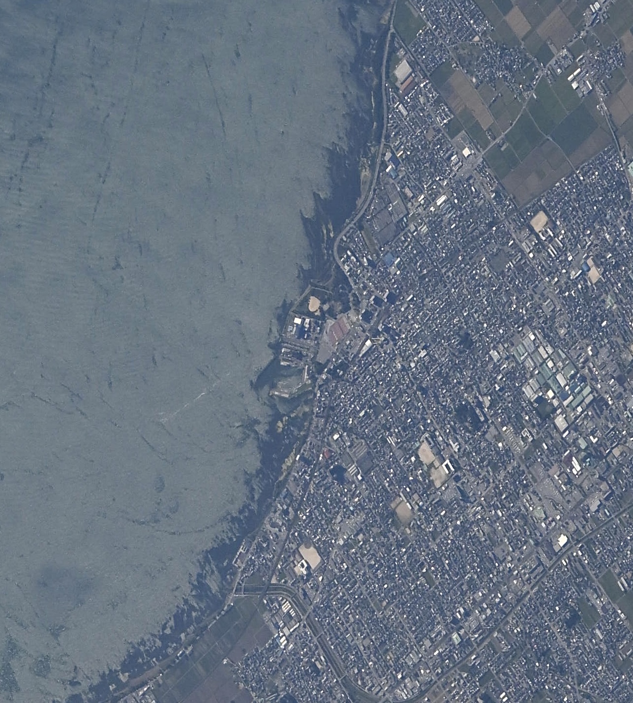 素材詳細｜検索結果一覧｜JAXAデジタルアーカイブス