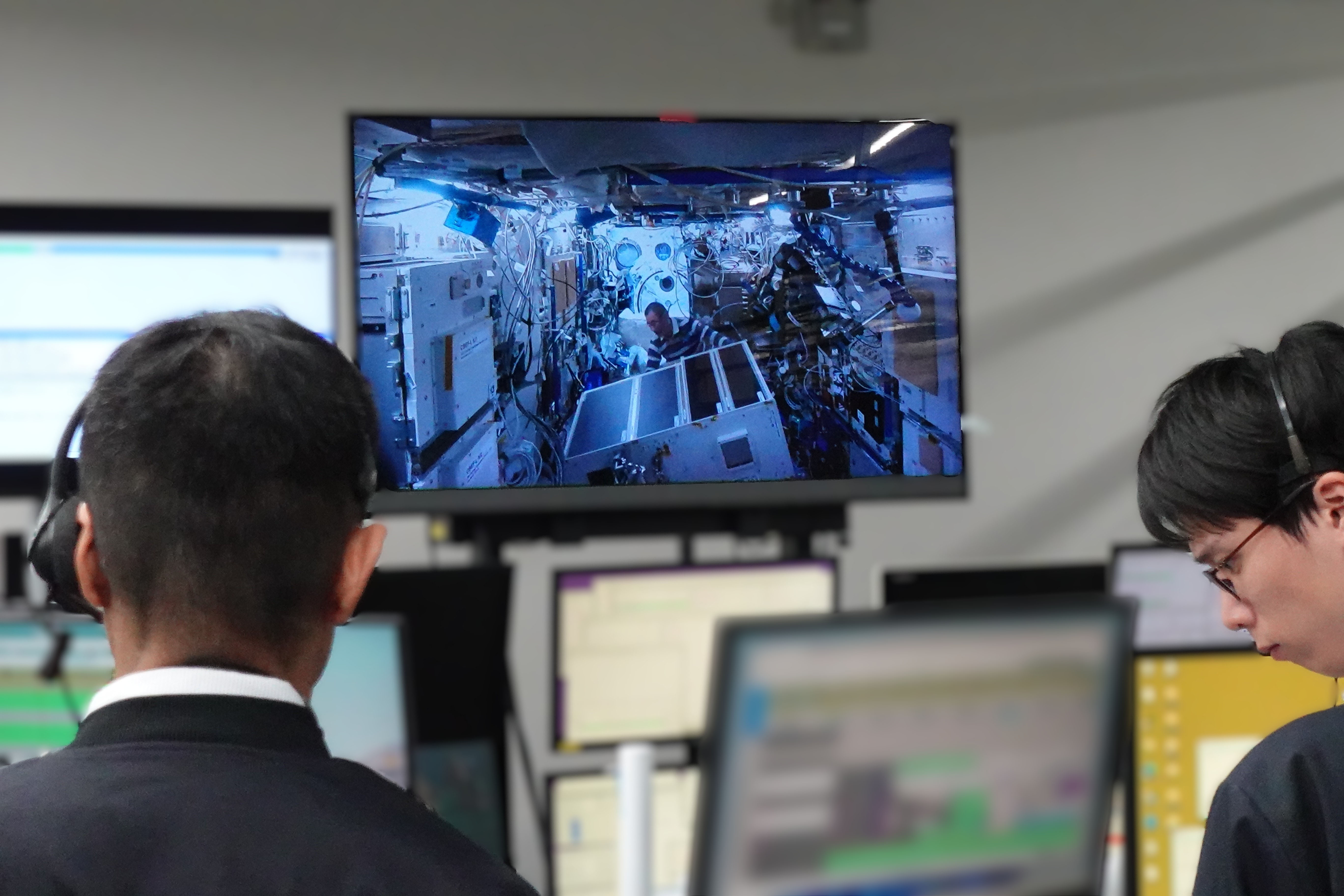 素材詳細｜検索結果一覧｜JAXAデジタルアーカイブス