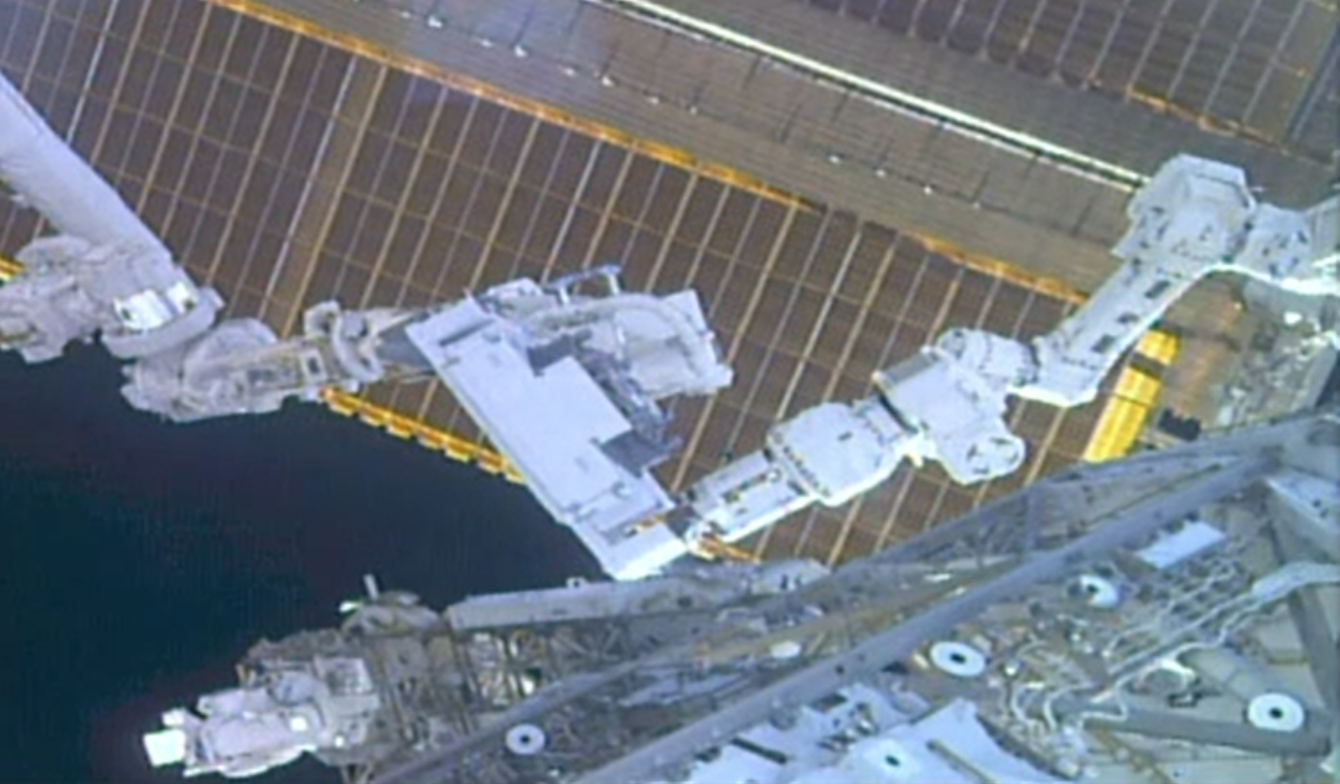 素材詳細｜検索結果一覧｜JAXAデジタルアーカイブス