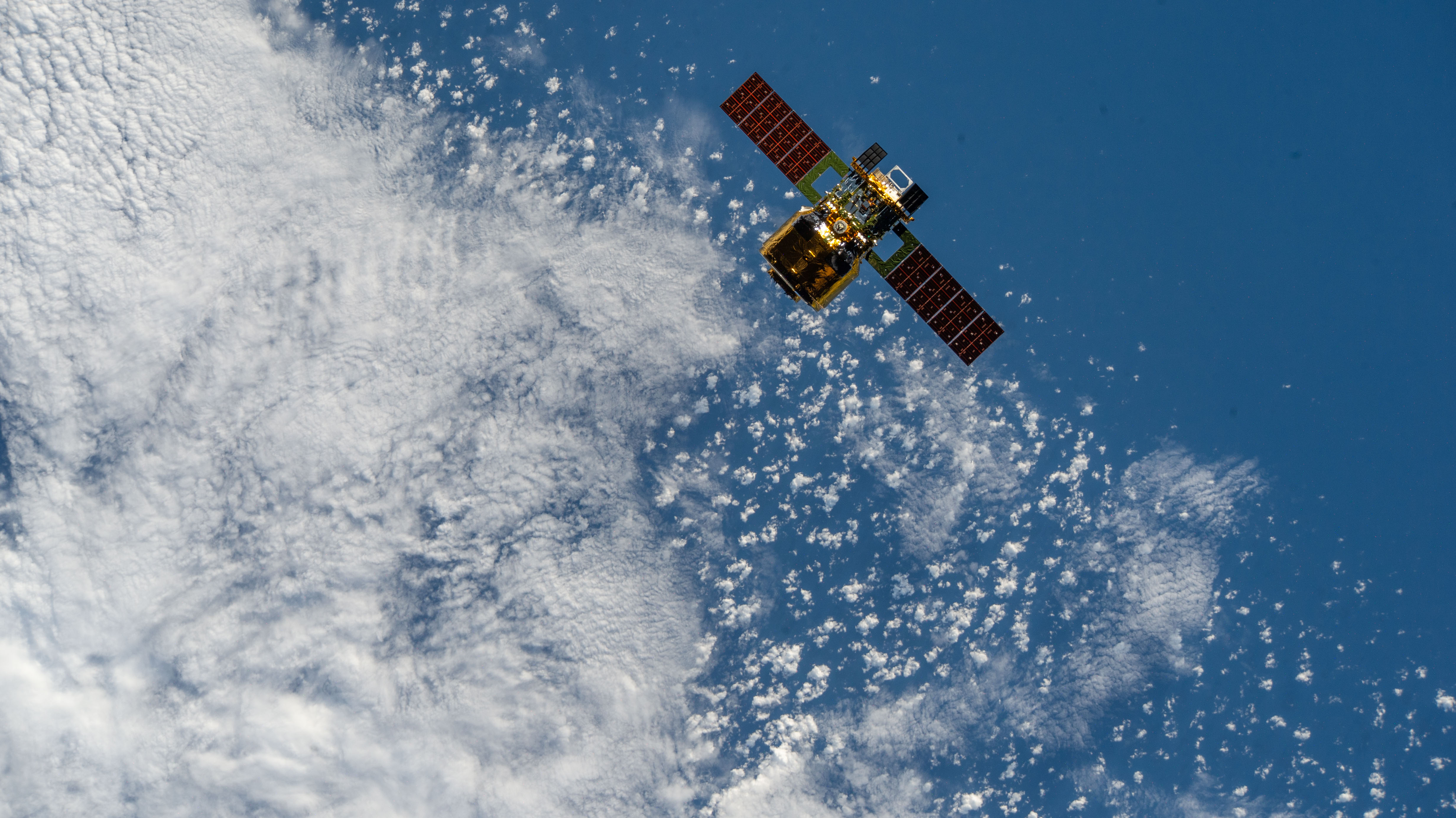 素材詳細｜検索結果一覧｜JAXAデジタルアーカイブス