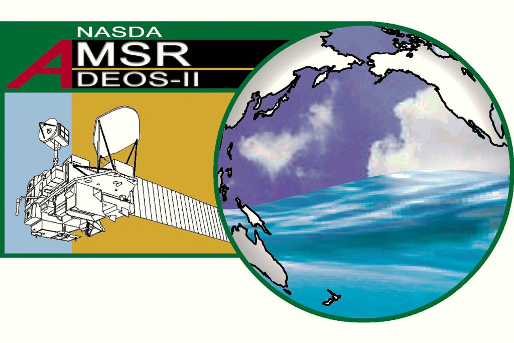 素材詳細｜検索結果一覧｜JAXAデジタルアーカイブス