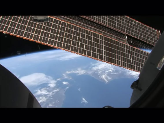 素材詳細｜検索結果一覧｜JAXAデジタルアーカイブス