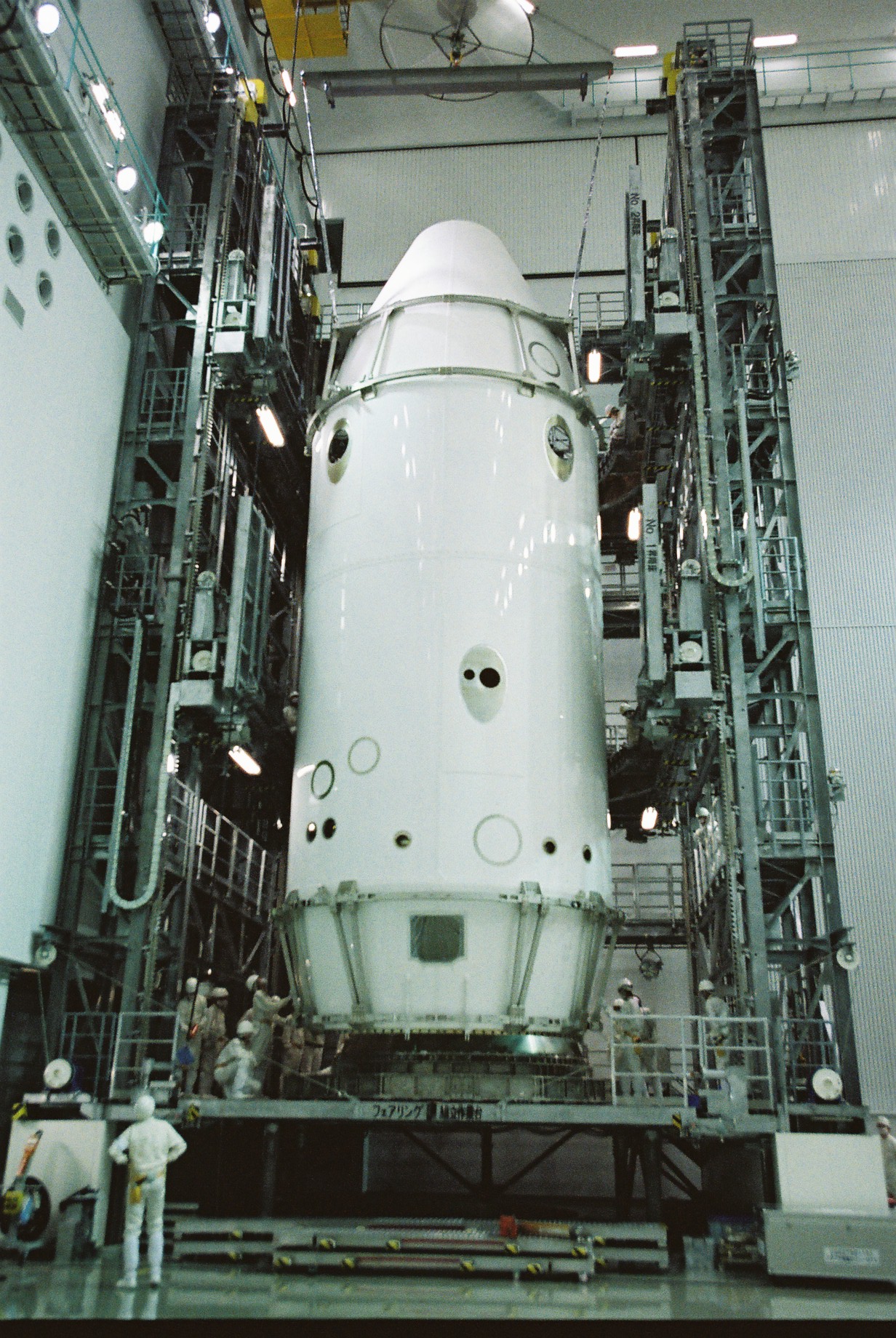 素材詳細｜検索結果一覧｜JAXAデジタルアーカイブス