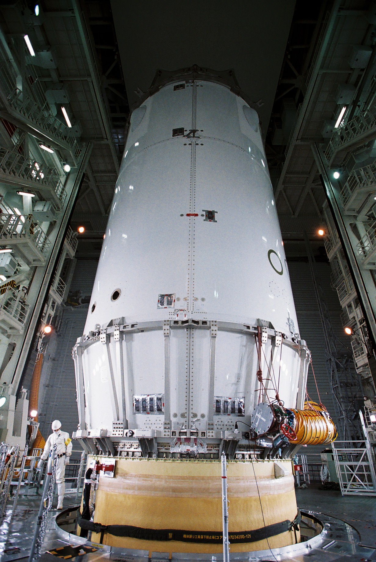 素材詳細｜検索結果一覧｜JAXAデジタルアーカイブス