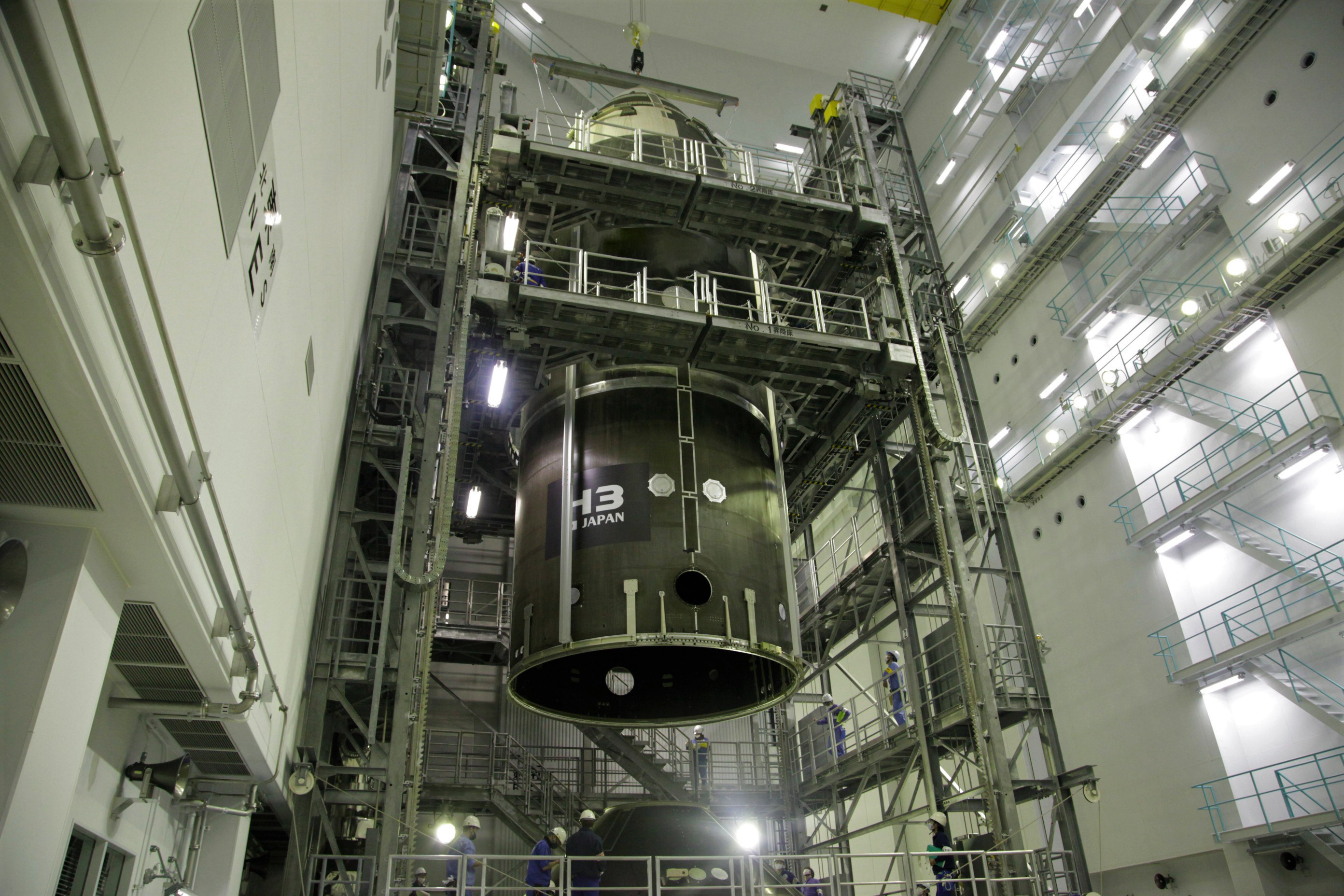 素材詳細｜検索結果一覧｜JAXAデジタルアーカイブス