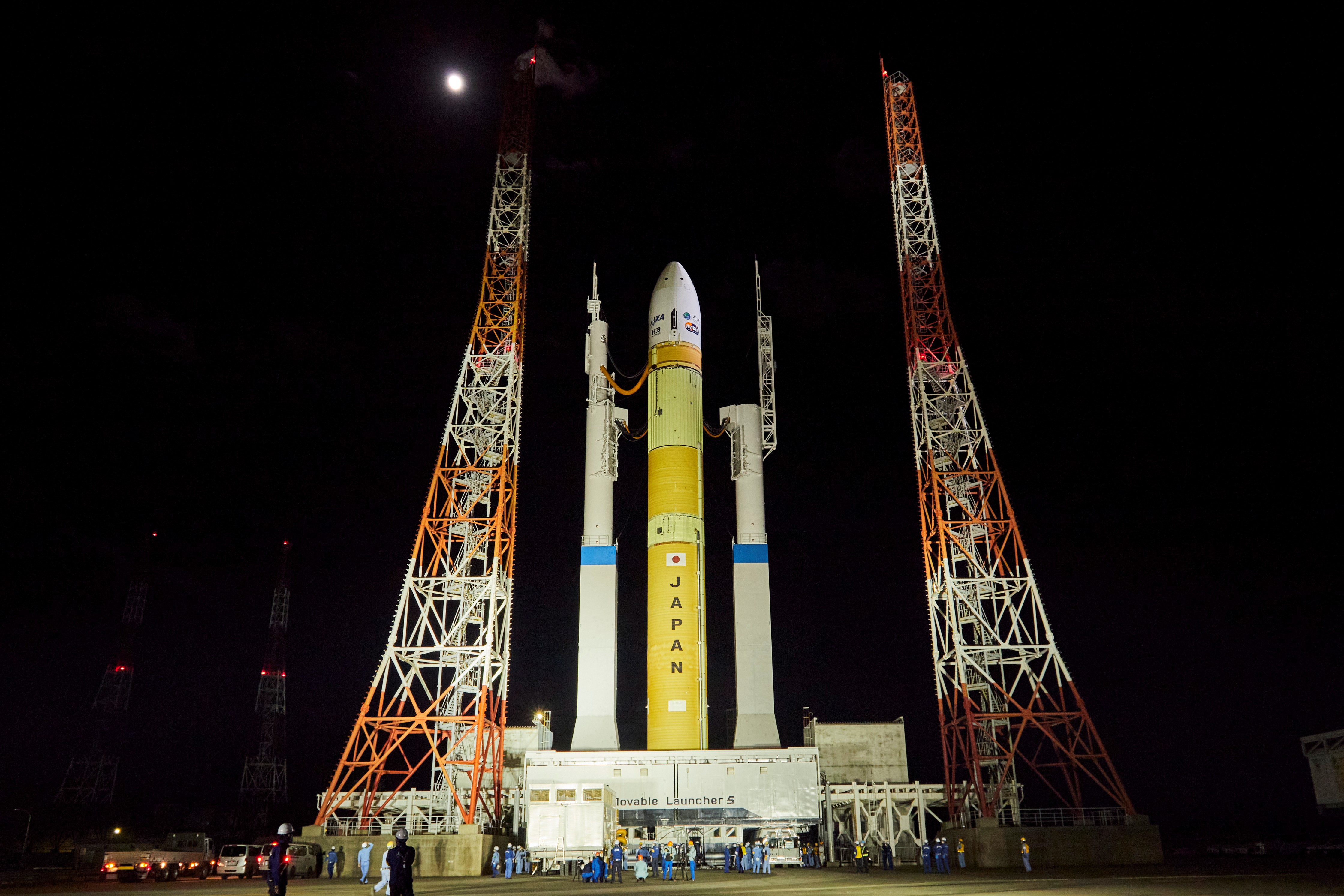 素材詳細｜検索結果一覧｜JAXAデジタルアーカイブス