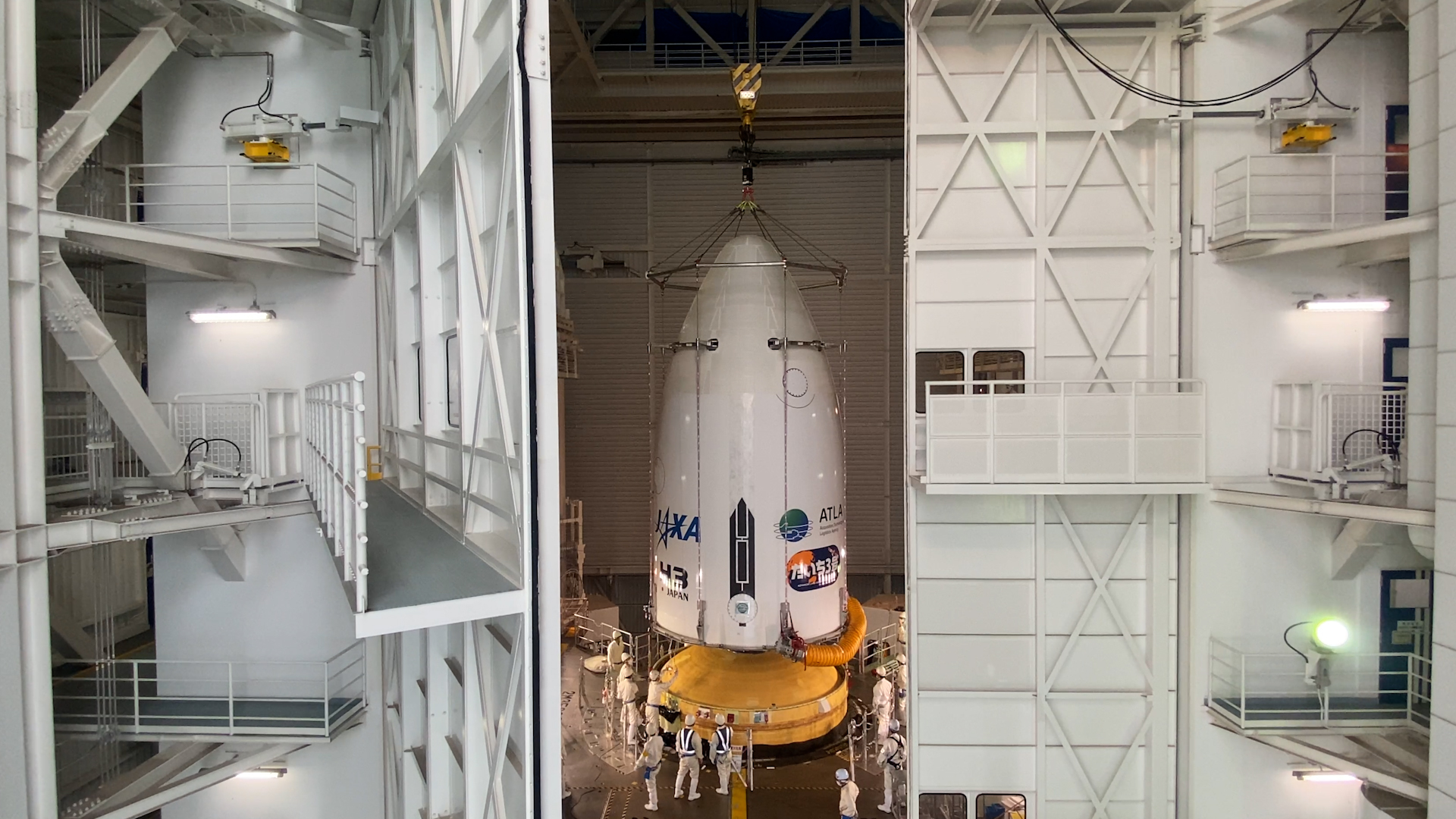 素材詳細｜検索結果一覧｜JAXAデジタルアーカイブス