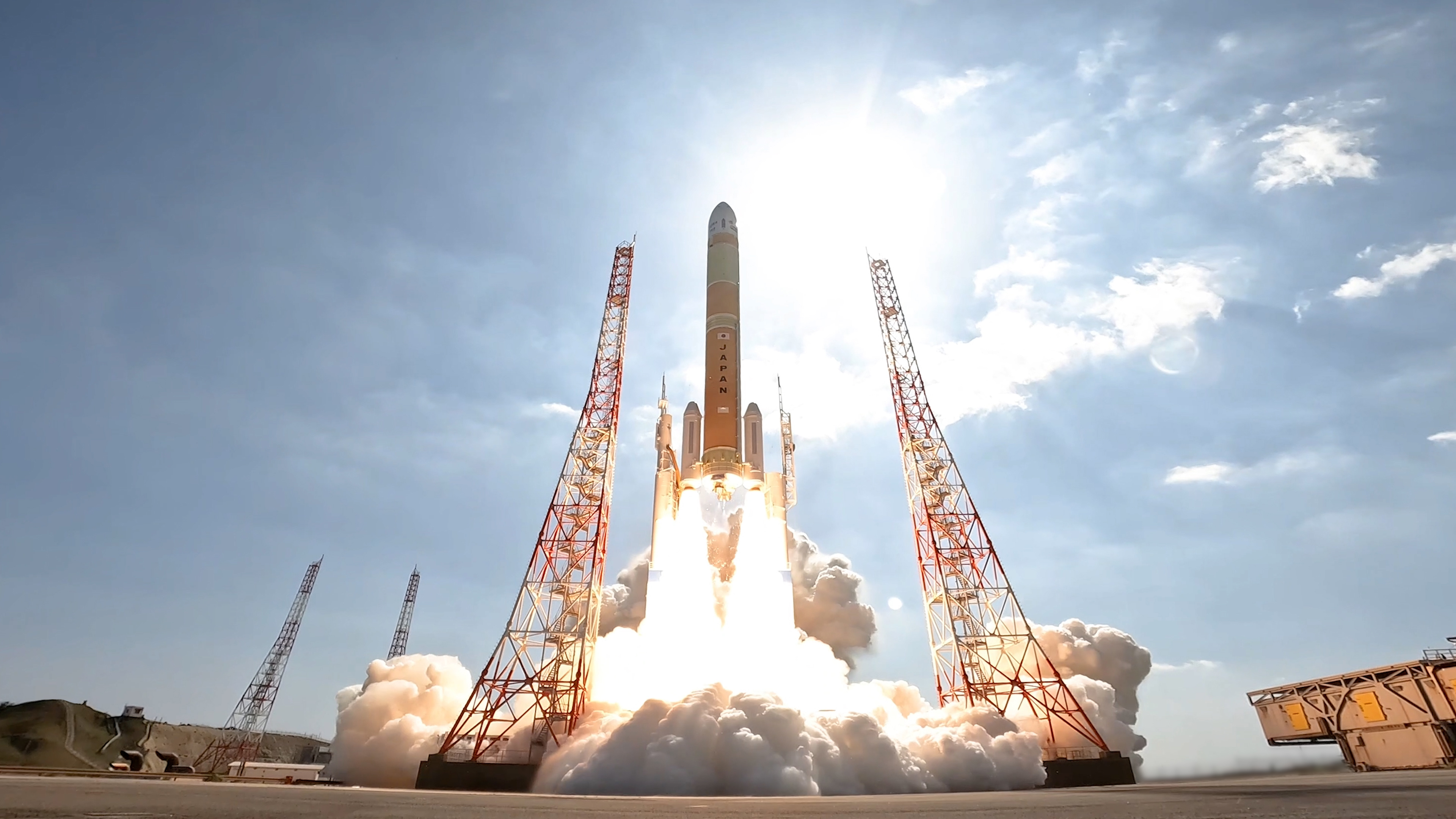 素材詳細｜検索結果一覧｜JAXAデジタルアーカイブス