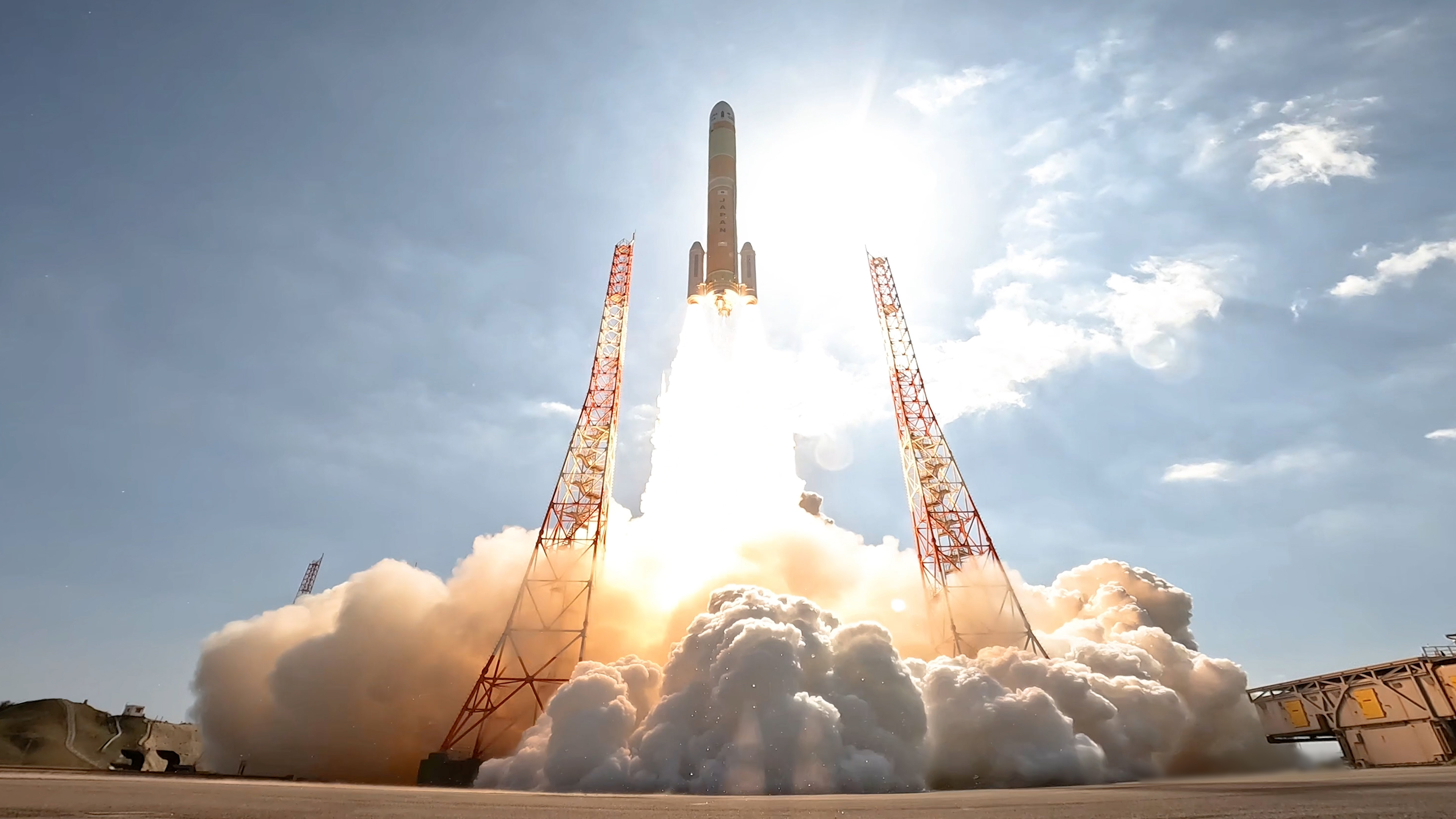 素材詳細｜検索結果一覧｜JAXAデジタルアーカイブス