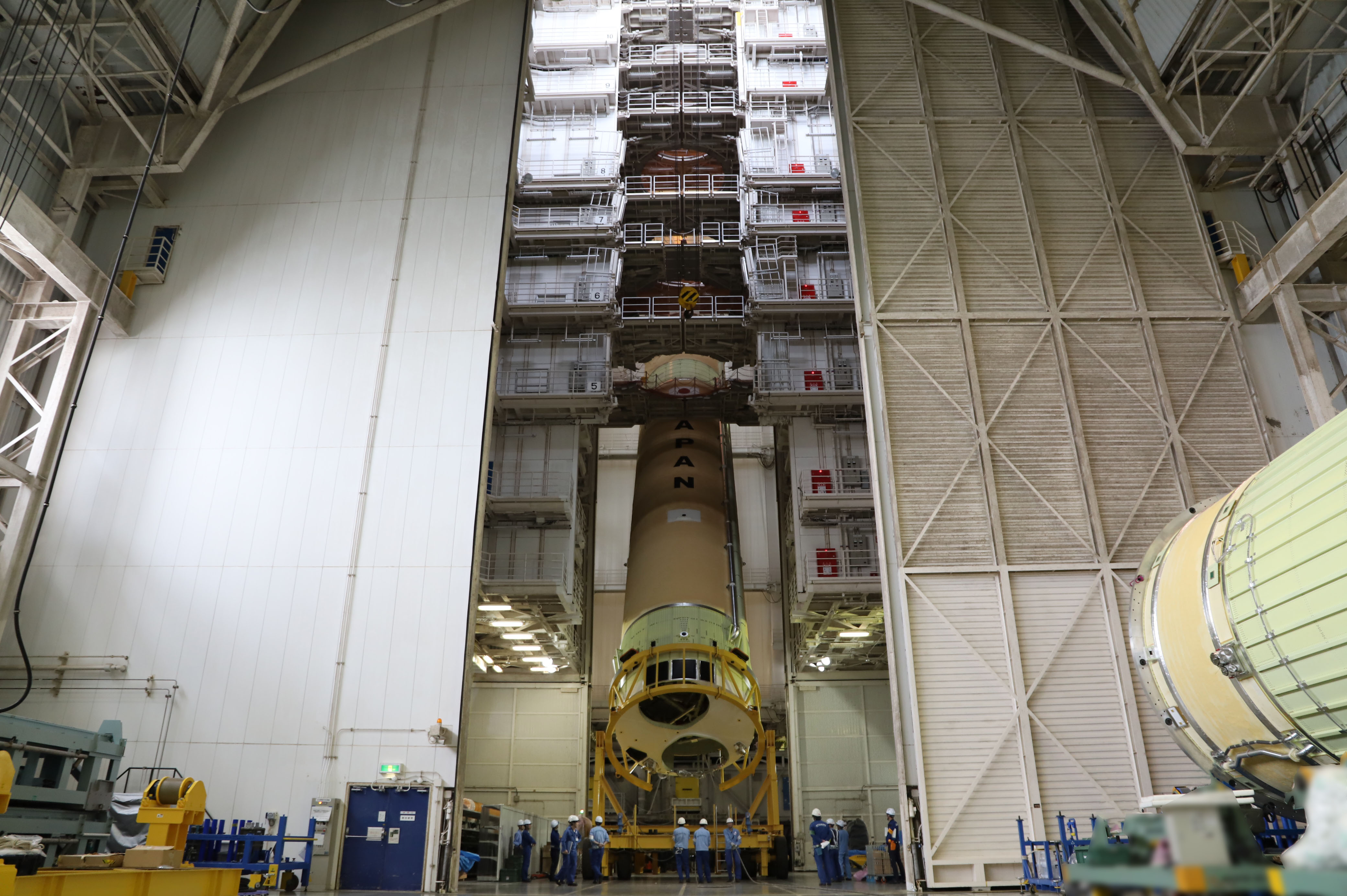 素材詳細｜検索結果一覧｜JAXAデジタルアーカイブス