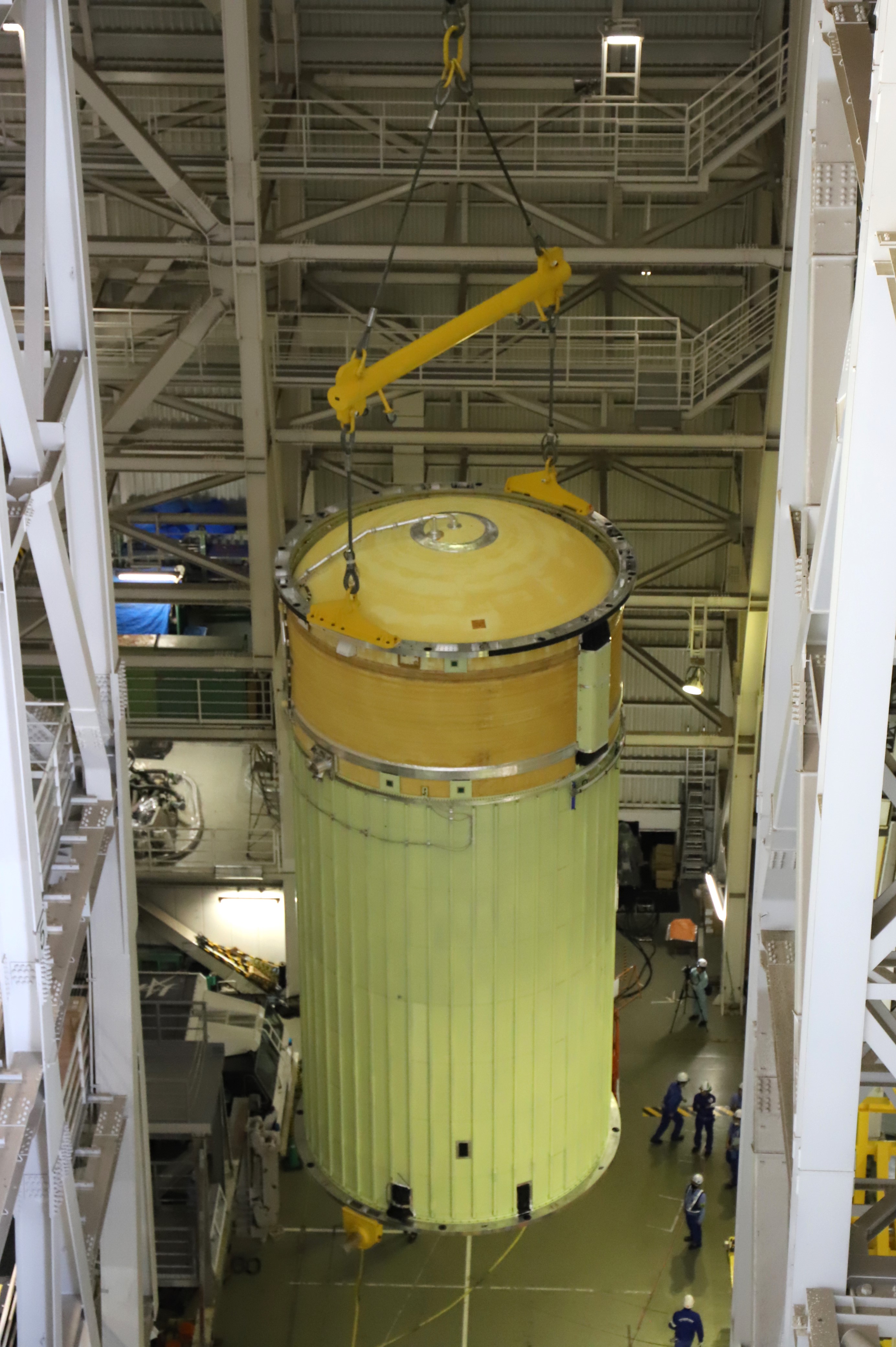 素材詳細｜検索結果一覧｜JAXAデジタルアーカイブス