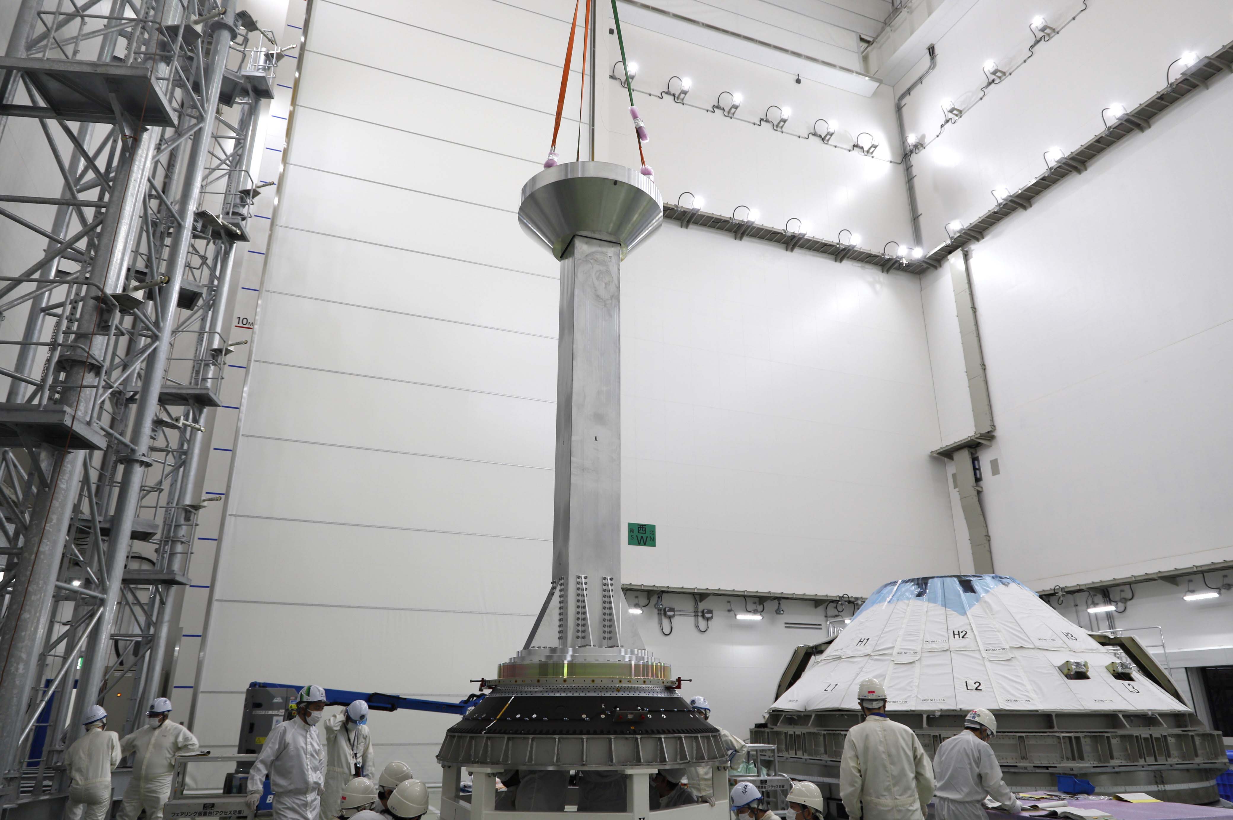 素材詳細｜検索結果一覧｜JAXAデジタルアーカイブス