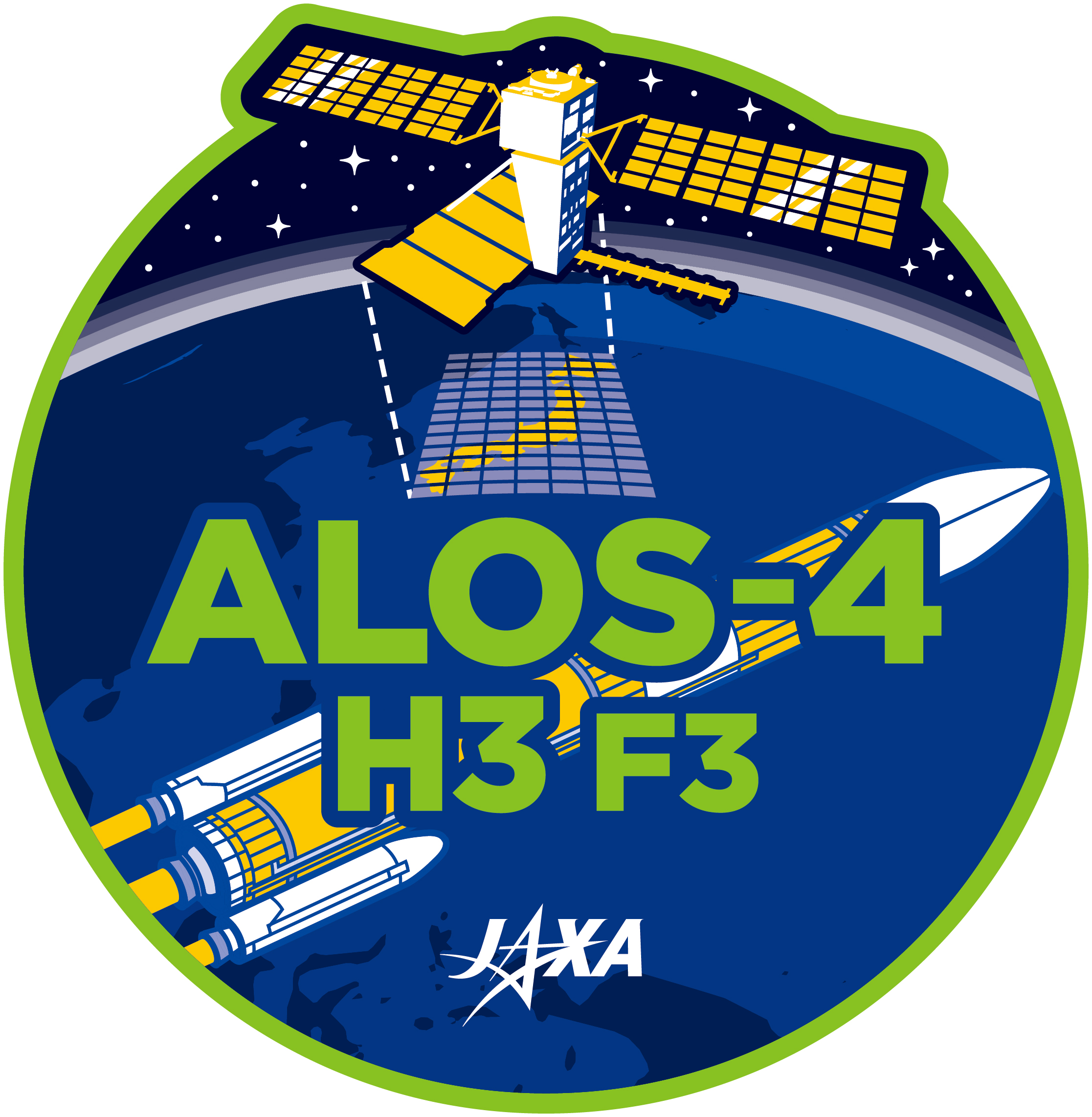 素材詳細｜検索結果一覧｜JAXAデジタルアーカイブス