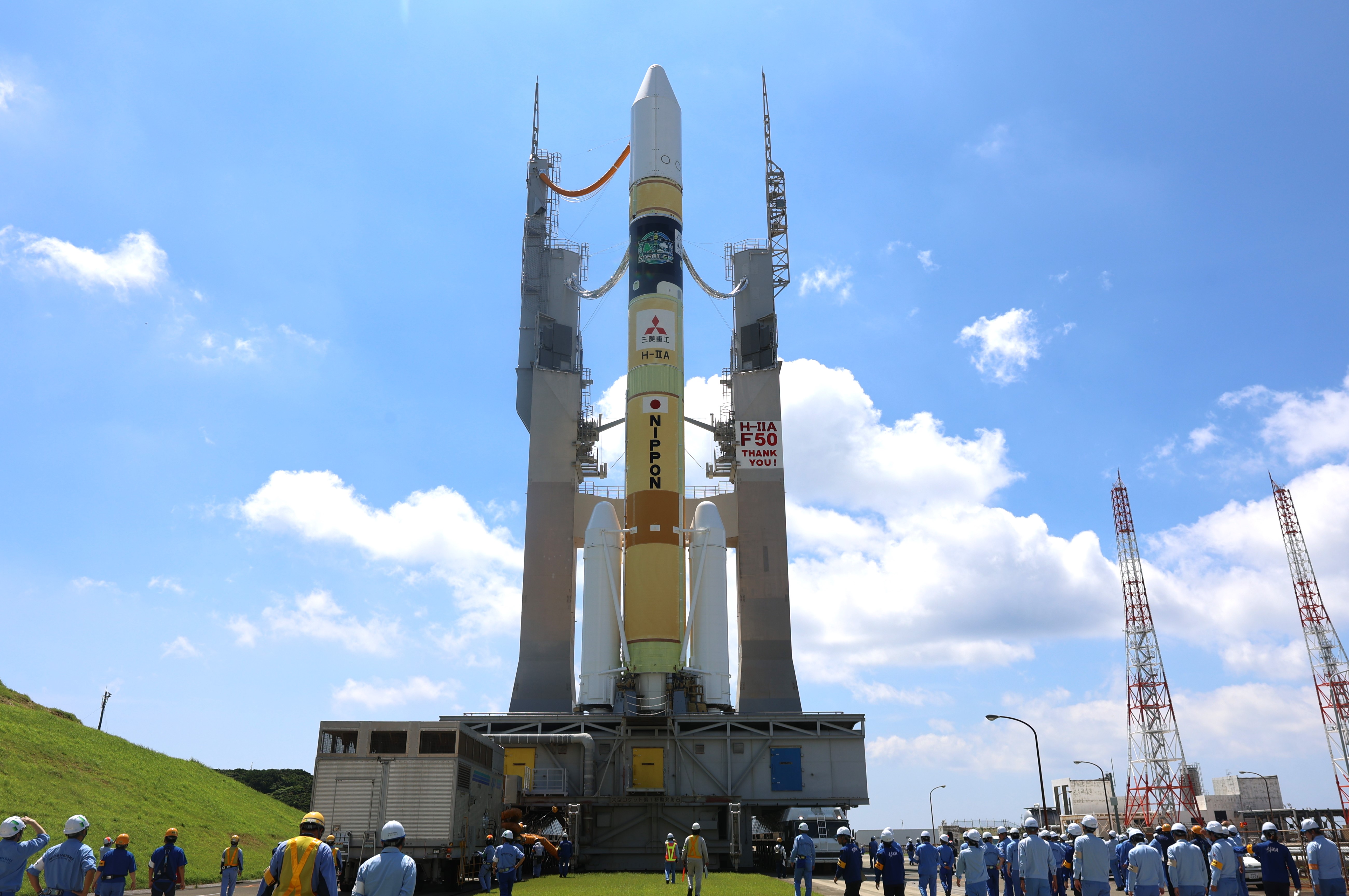 素材詳細｜検索結果一覧｜JAXAデジタルアーカイブス