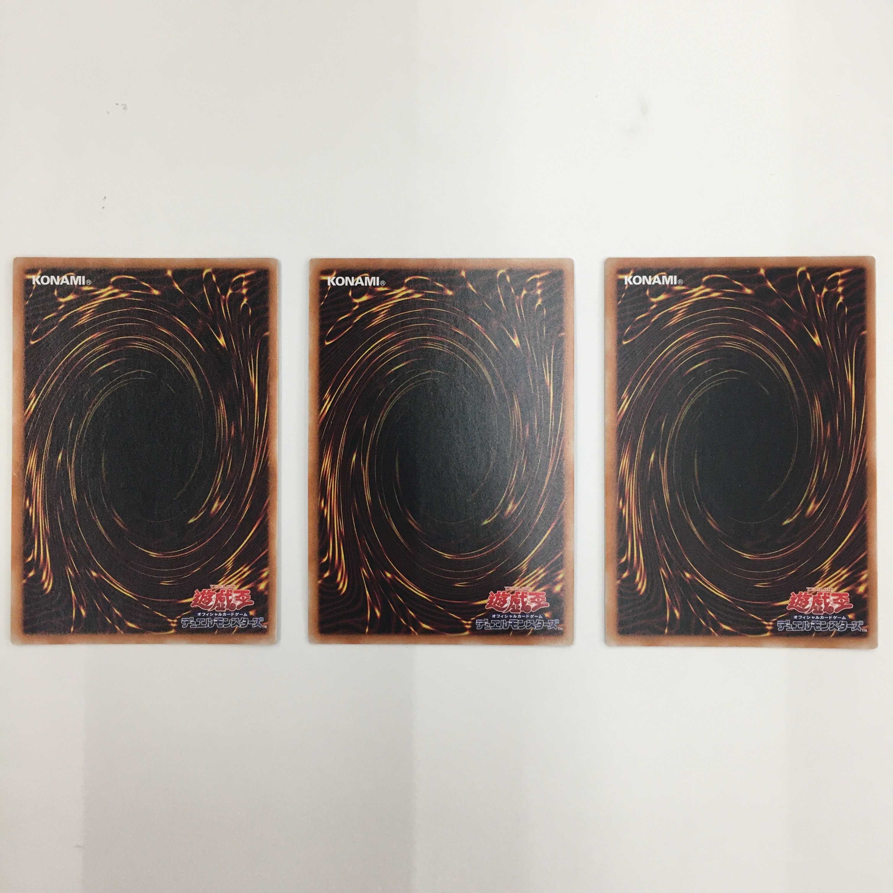 SR04-JP002[SR]：魂喰いオヴィラプター 3枚セットの通販 お宝家 和泉中央店（1805784450） | magi