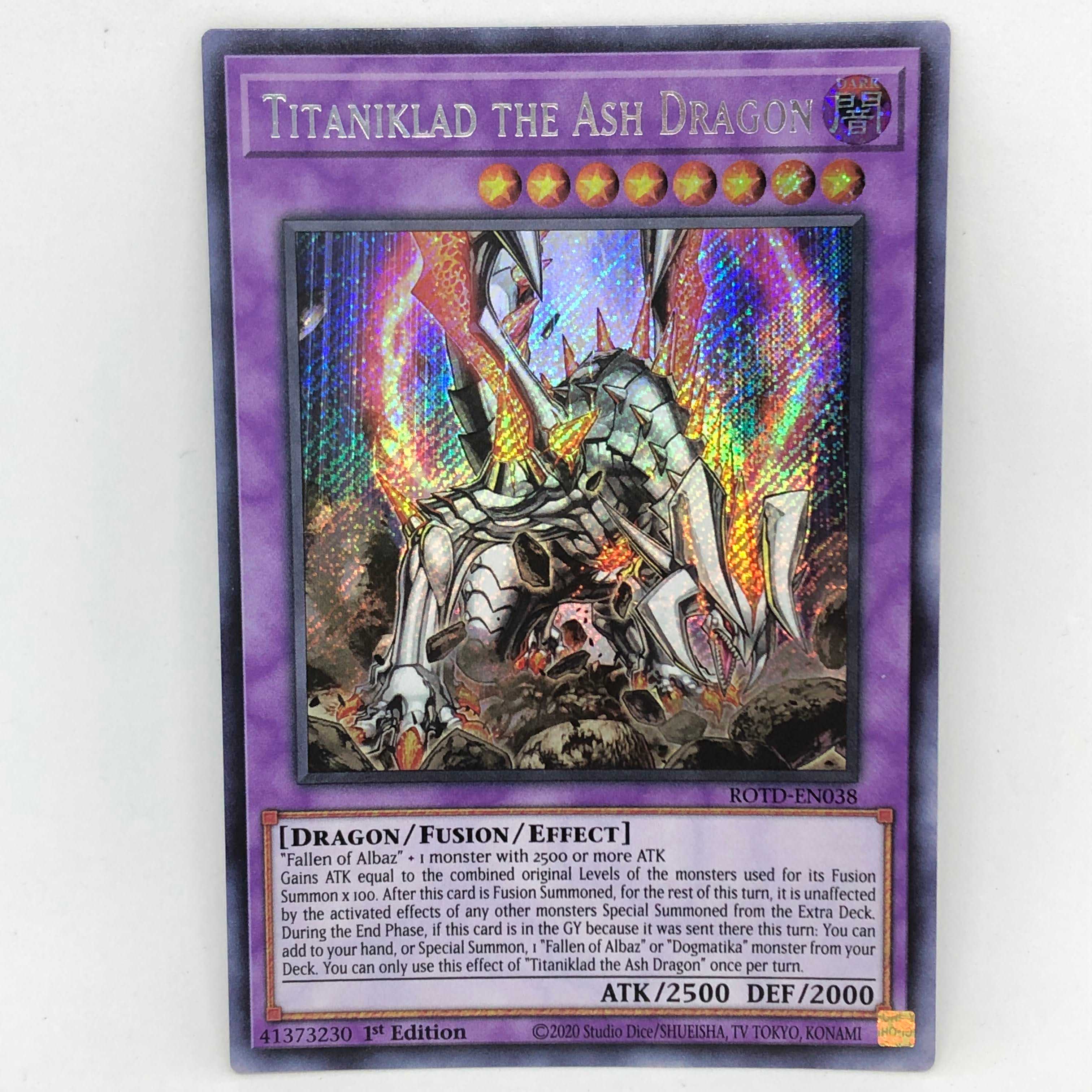 47%割引グレイ系【税込送料無料】 遊戯王 英語 ドラグマ 遊戯王 トレーディングカードグレイ系 Ota On Arena Ne Jp