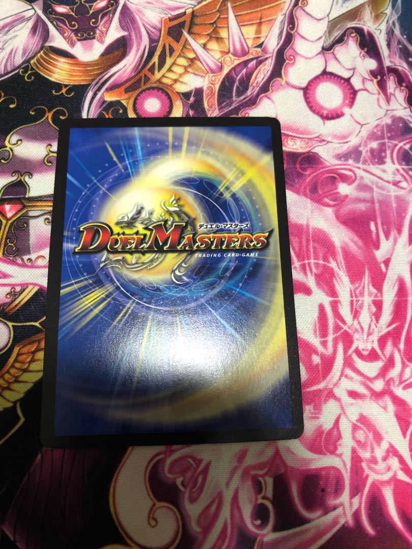 Code:1059の通販 K.N （1646363154） | magi