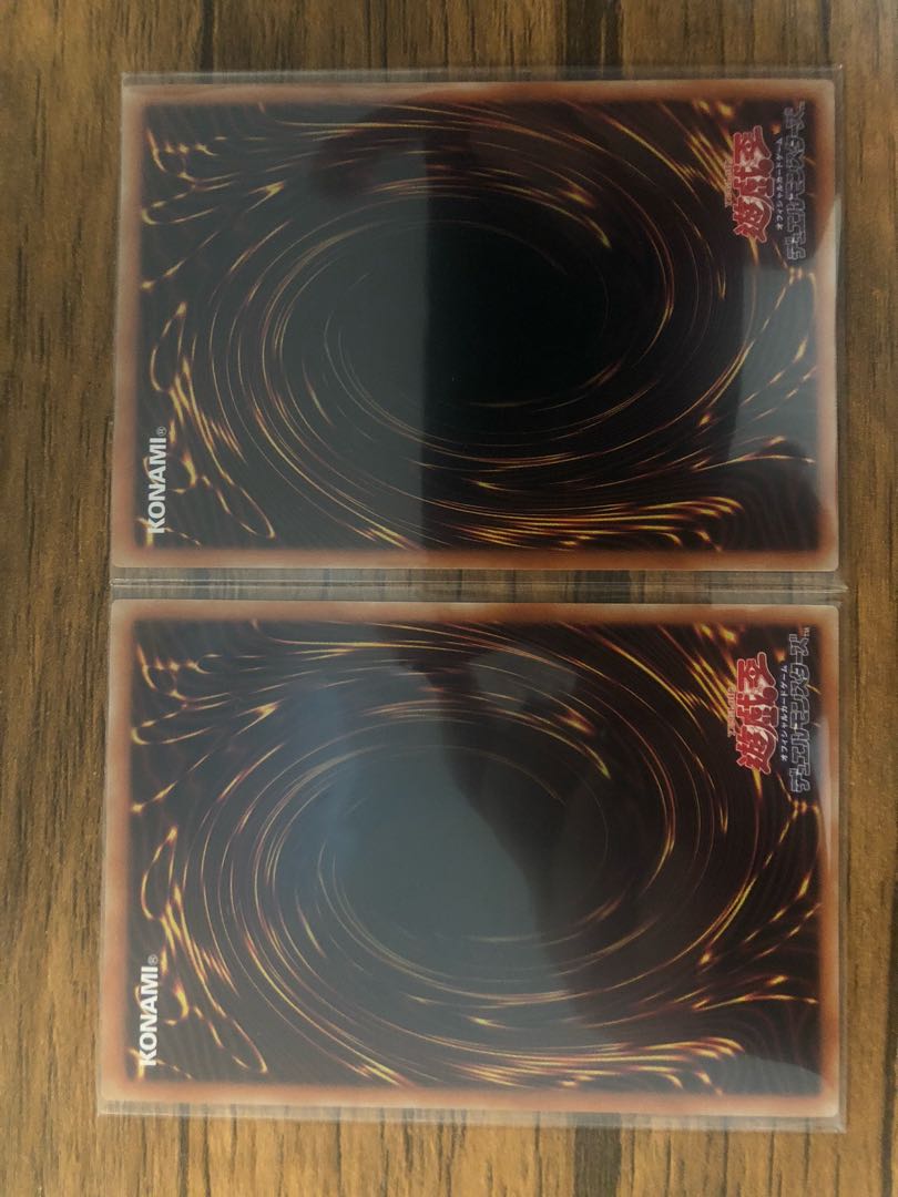 古衛兵アギド《Super》DP27-JP024の通販 トレカ通販 🎁たかみ屋🎁（573023464） | magi