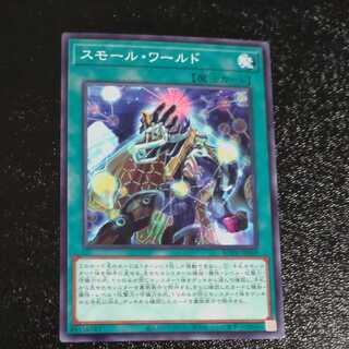 magi -TCG Marketplace-