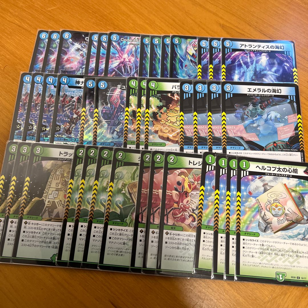 Code:-MAX SR S2/S8の通販 jo（1326256001） | magi