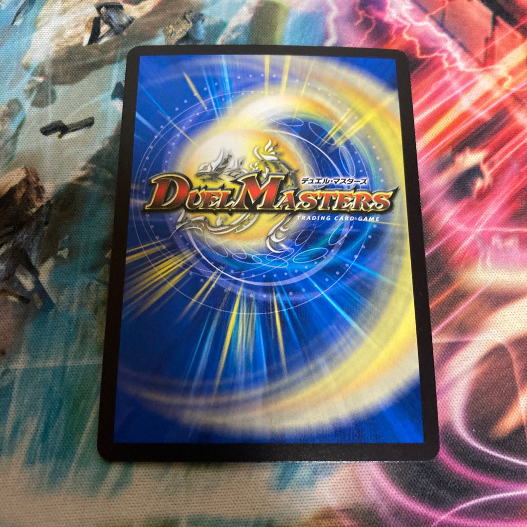 一王二命三眼槍 SR S10/S11 パブロンさん専用の通販 sonic@プロフ必読（1104951888） | magi